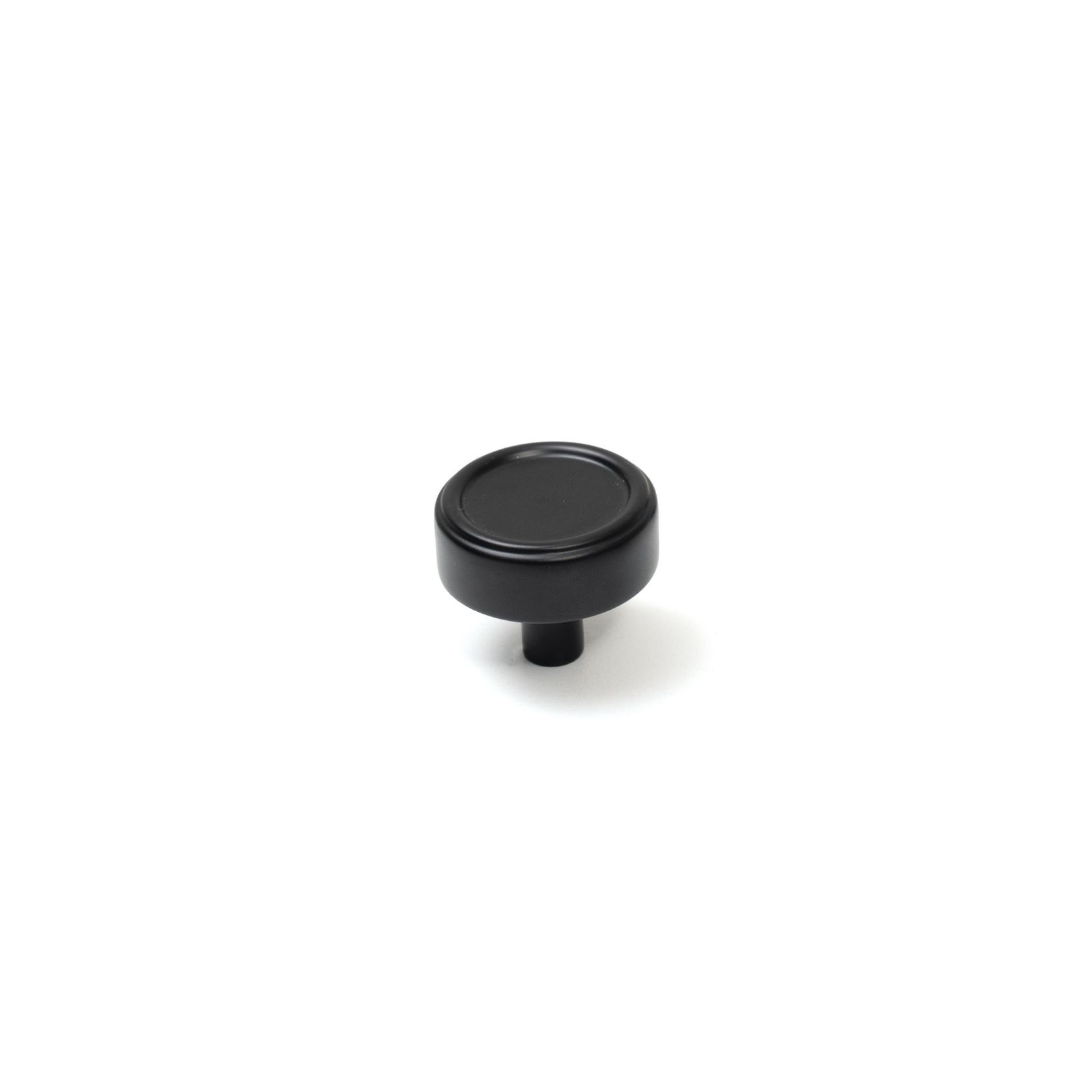 Momo Handles - Monaco Collection | ArchiPro AU