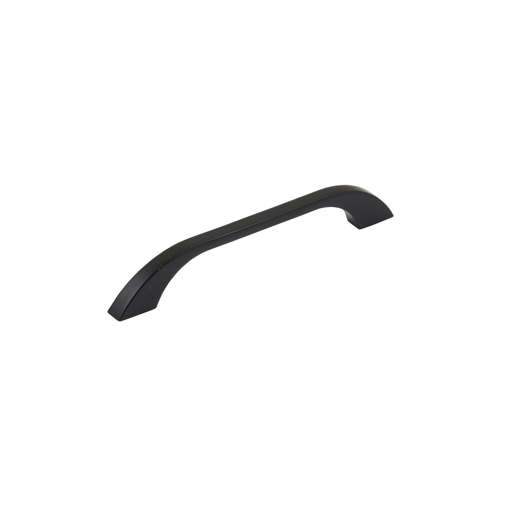 Momo Handles - New Prato Collection | ArchiPro AU