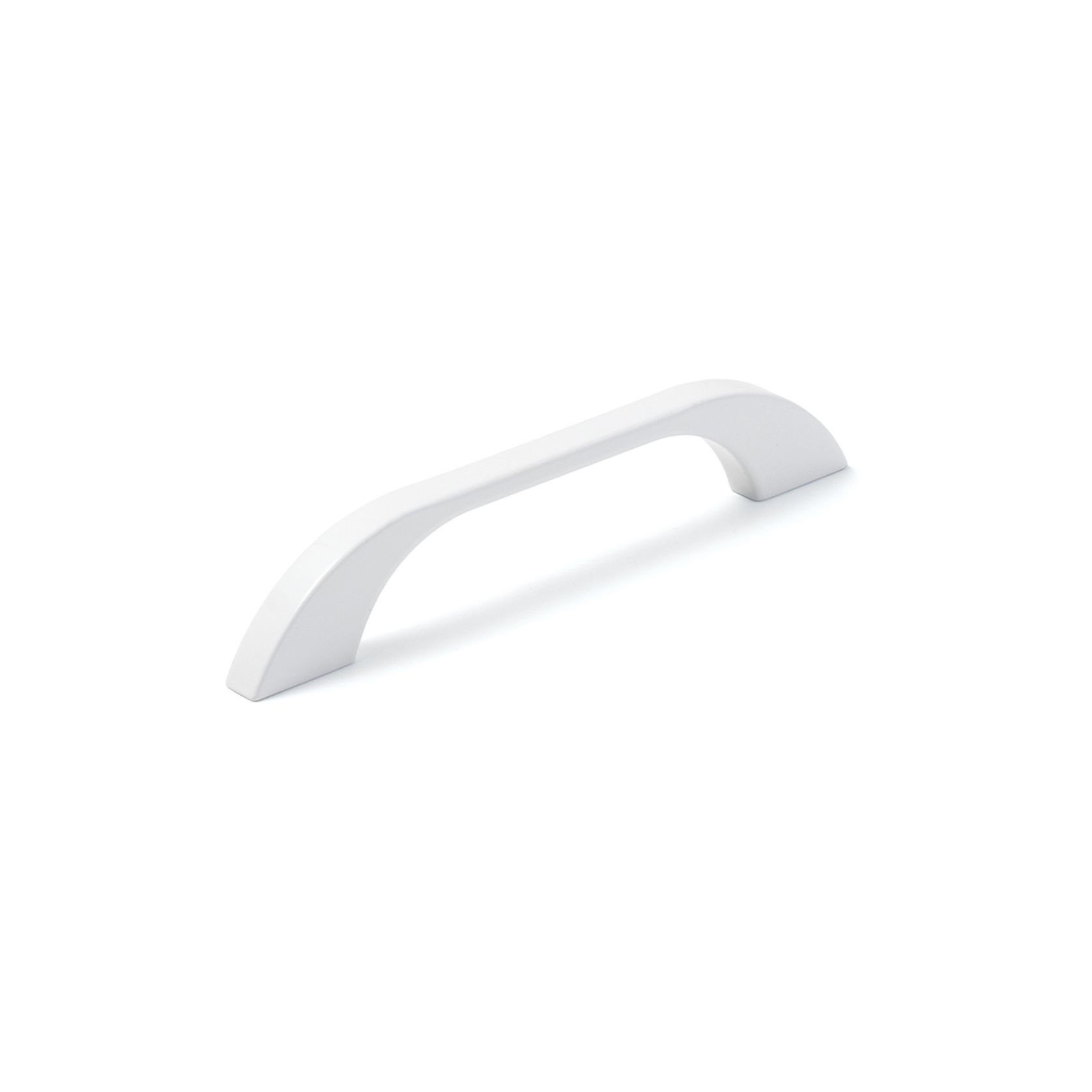Momo Handles - New Prato Collection | ArchiPro AU