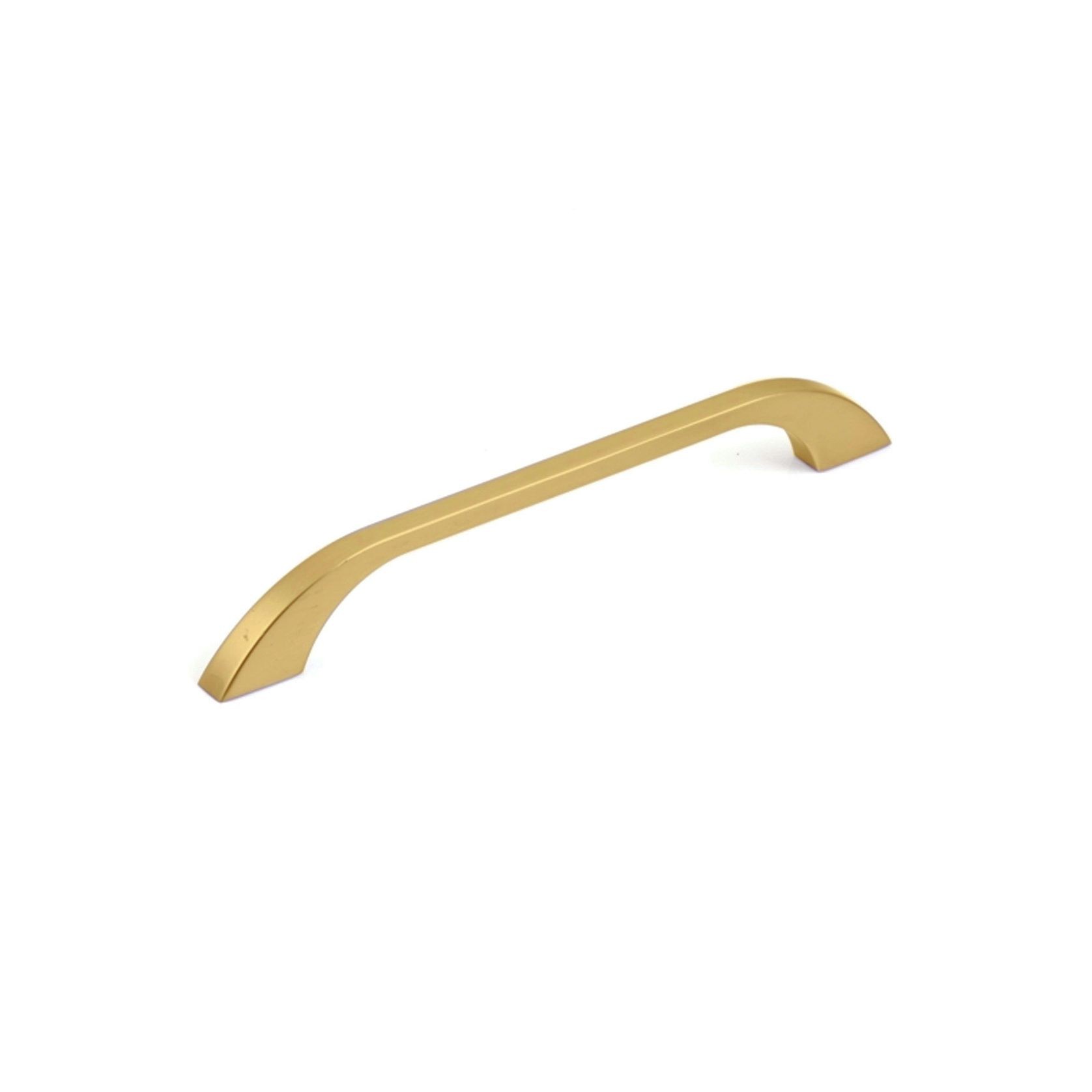 Momo Handles - New Prato Collection | ArchiPro AU