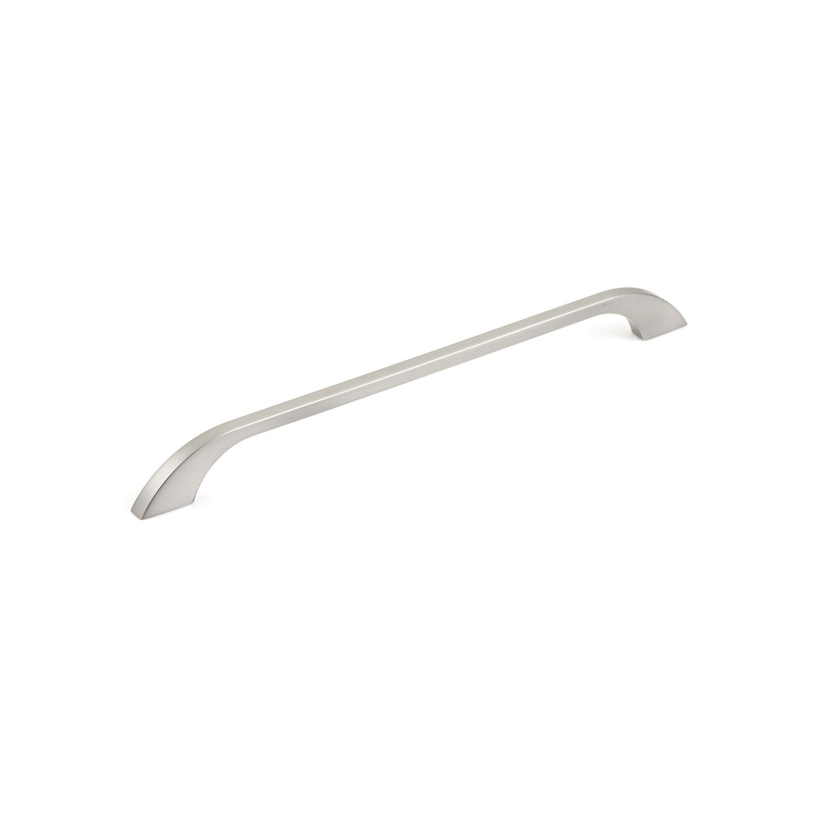 Momo Handles - New Prato Collection | ArchiPro AU