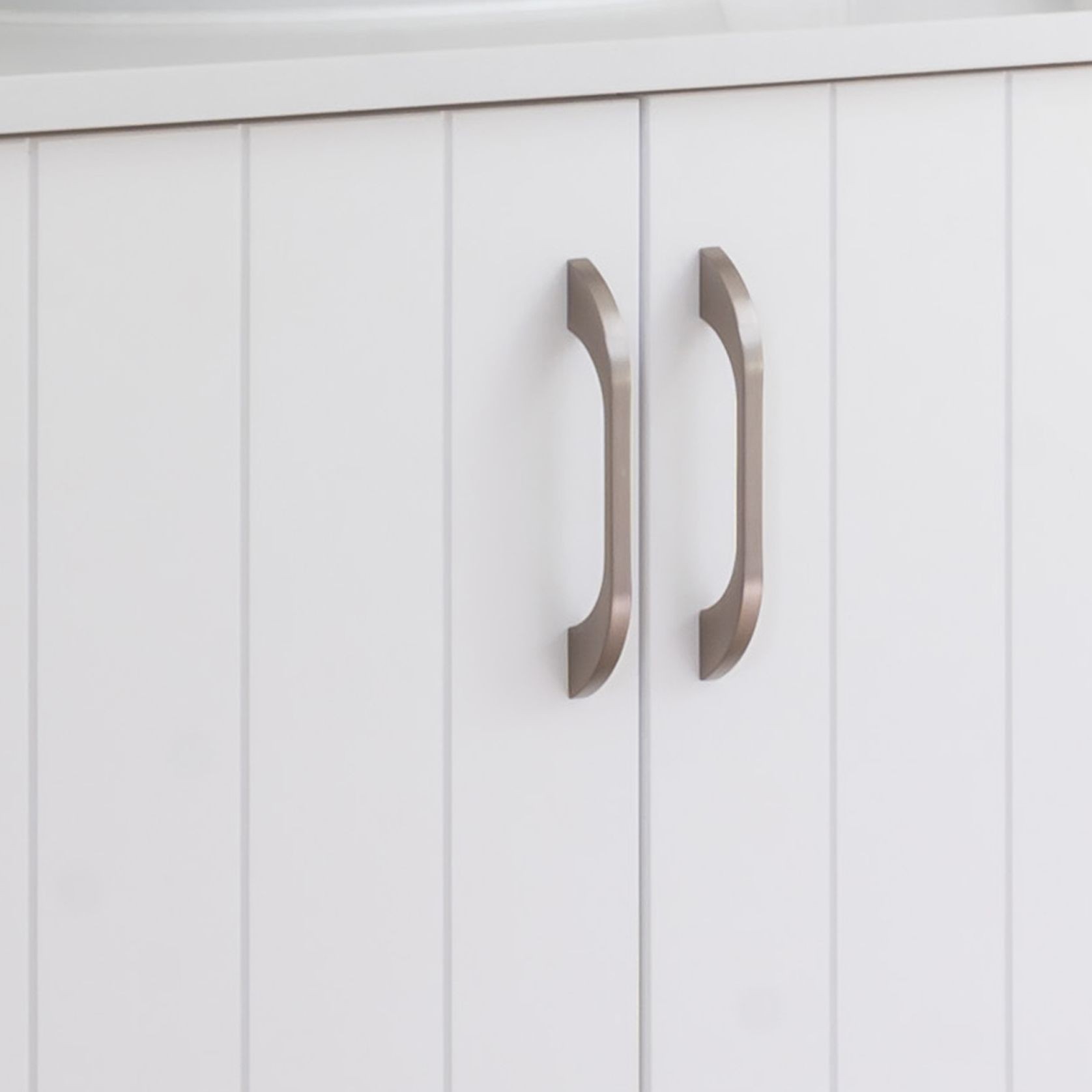 Momo Handles - New Prato Collection | ArchiPro AU