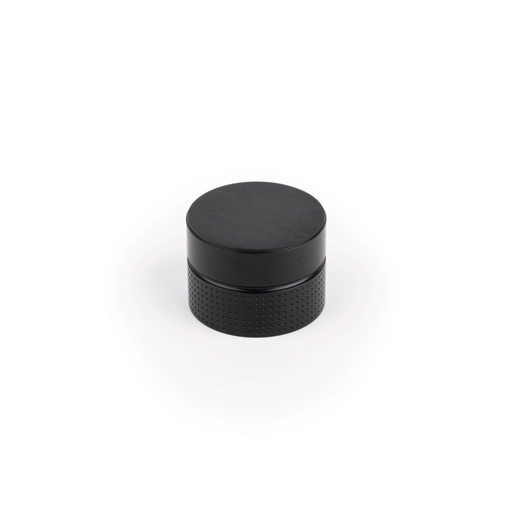 Momo Handles - Point Collection | ArchiPro AU