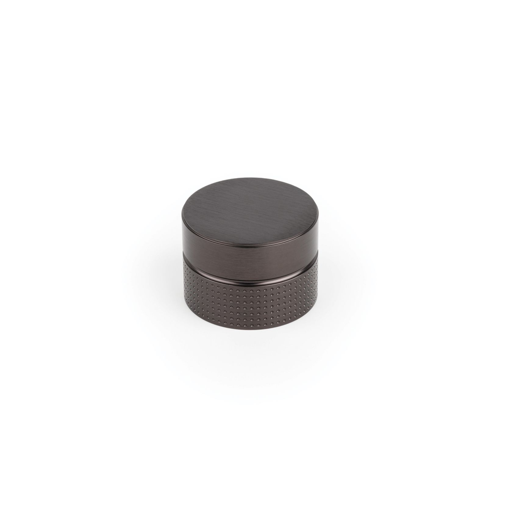 Momo Handles - Point Collection | ArchiPro AU