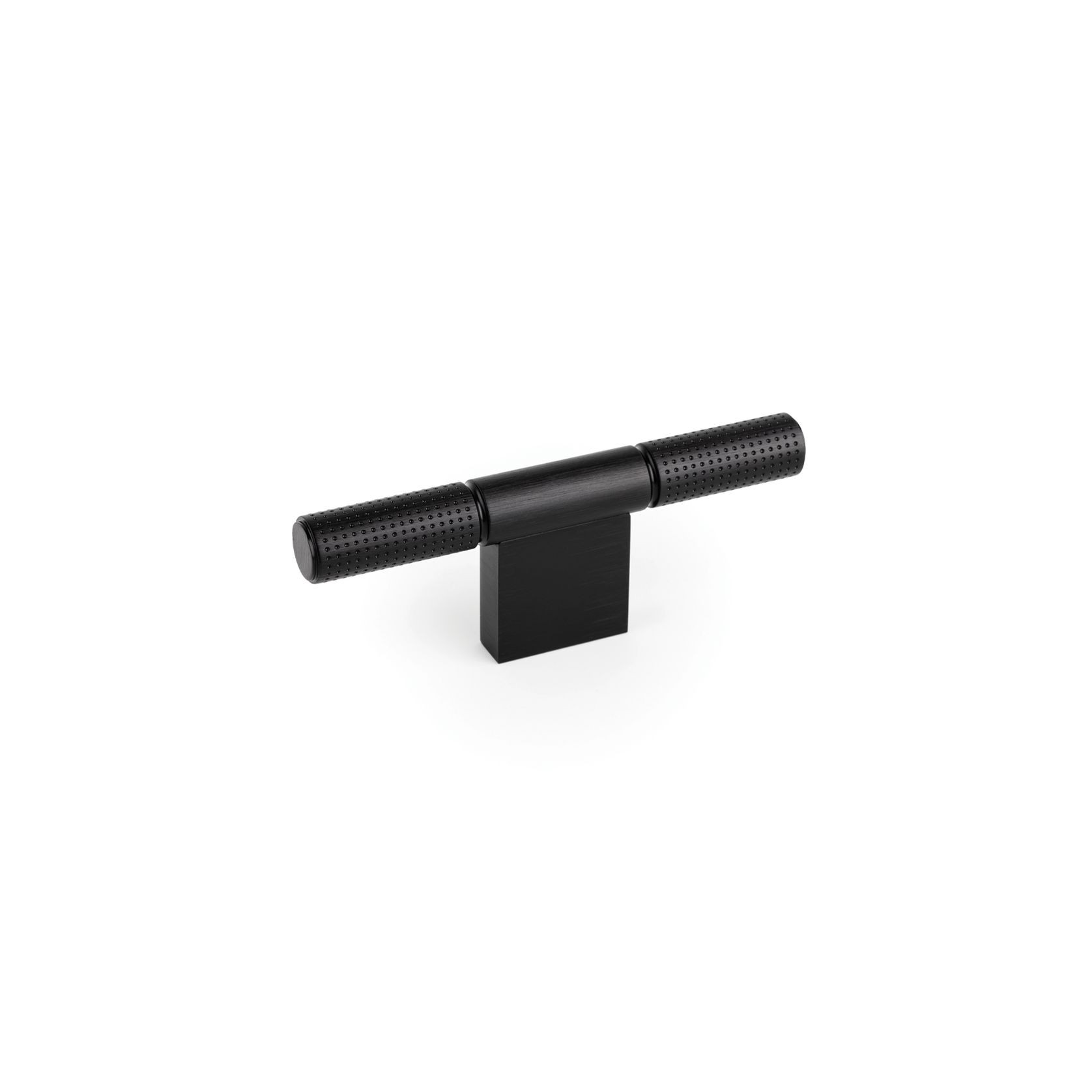 Momo Handles - Point Collection | ArchiPro AU
