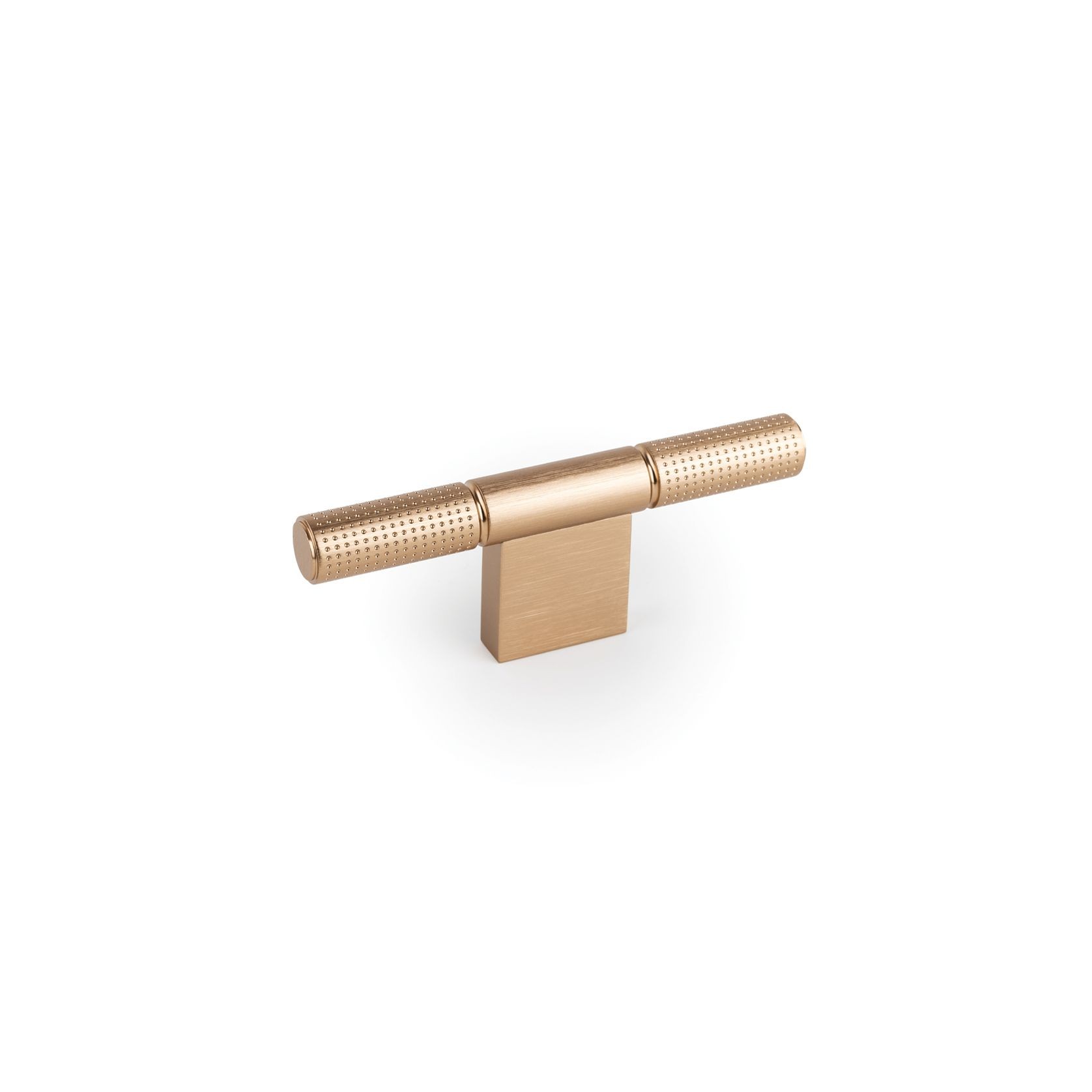 Momo Handles - Point Collection | ArchiPro AU