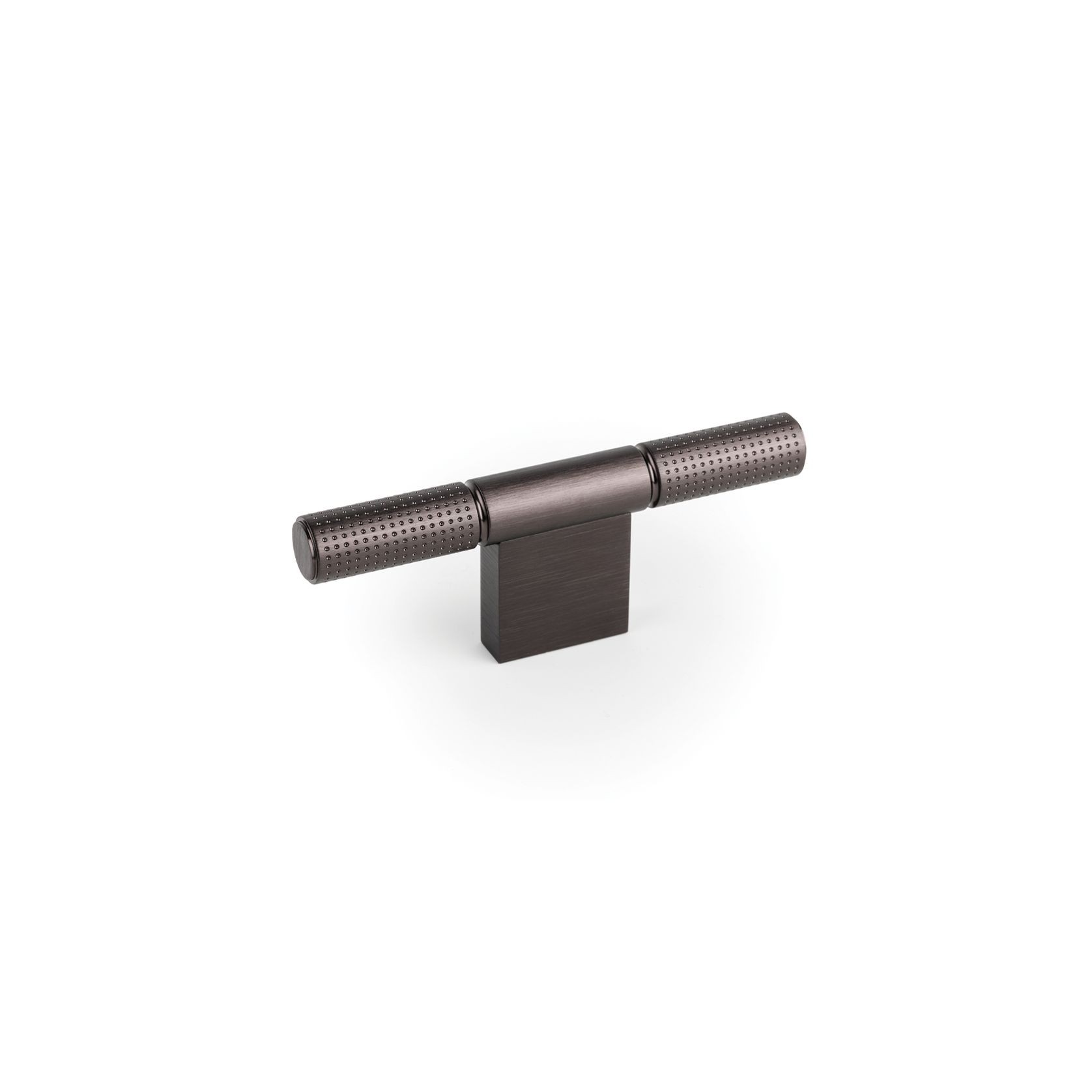 Momo Handles - Point Collection | ArchiPro AU