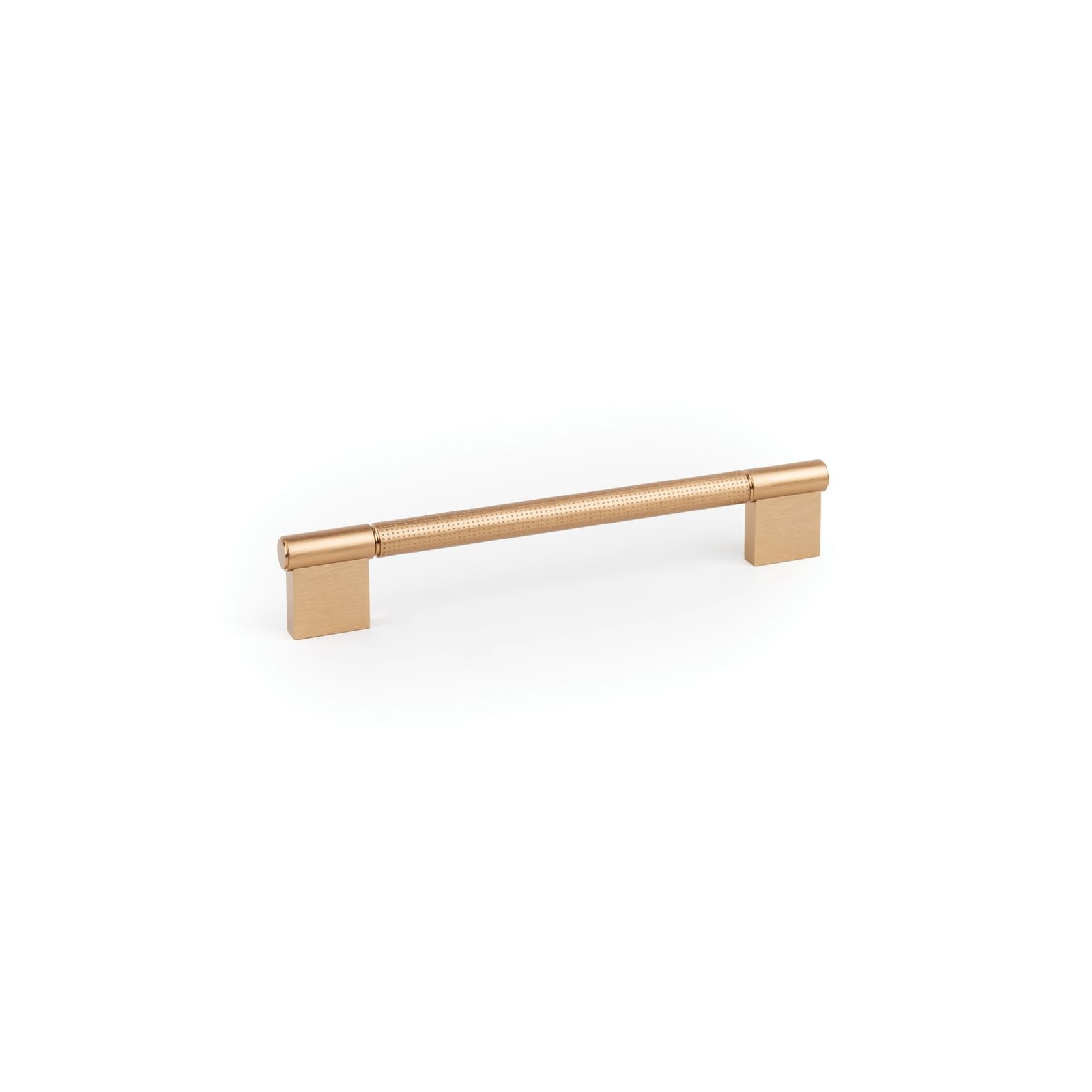Momo Handles - Point Collection | ArchiPro AU
