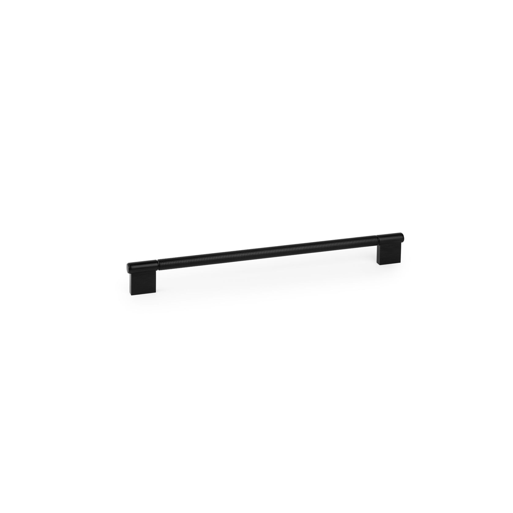 Momo Handles - Point Collection | ArchiPro AU