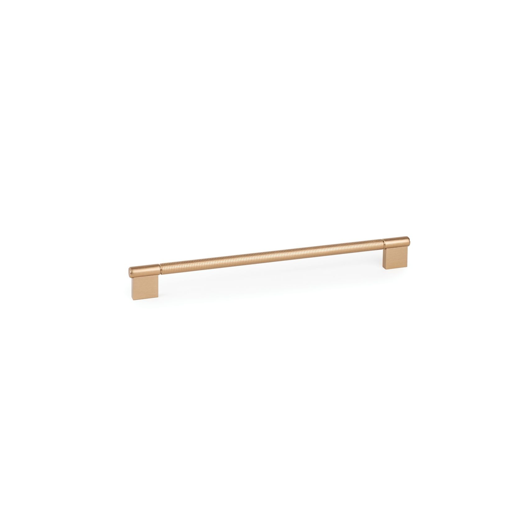 Momo Handles - Point Collection | ArchiPro AU