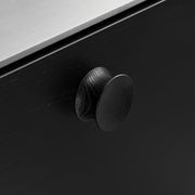 Furnipart Pulley Knob | ArchiPro AU