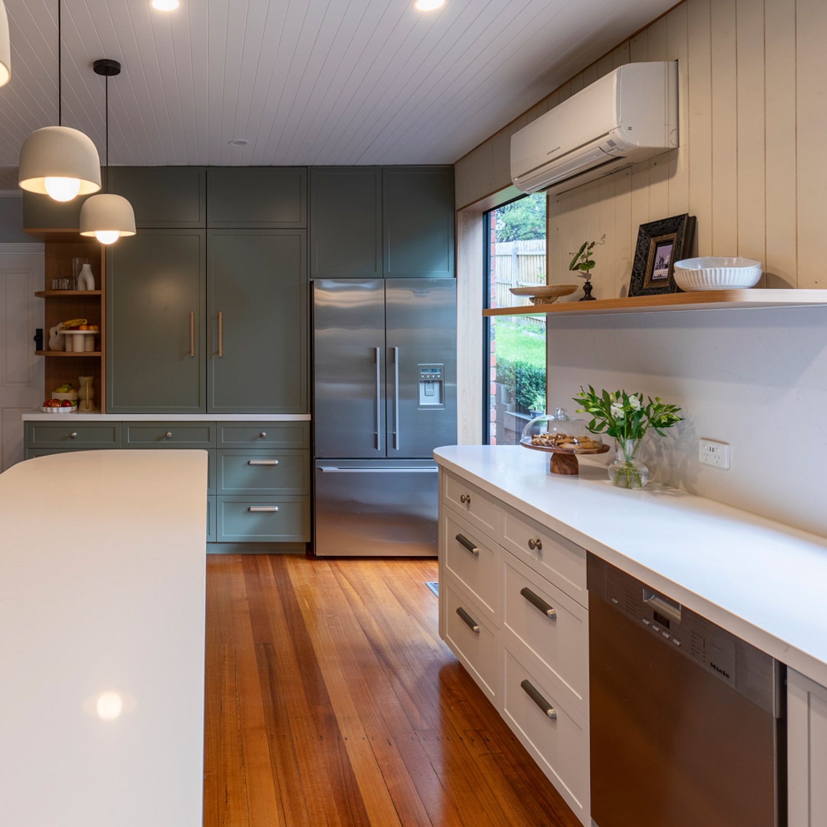 Momo Handles - Salvano Collection | ArchiPro AU