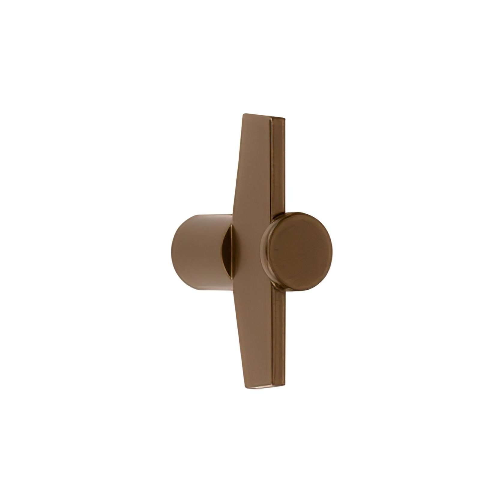 Formani TENSE Solid Cabinet Knob | ArchiPro AU