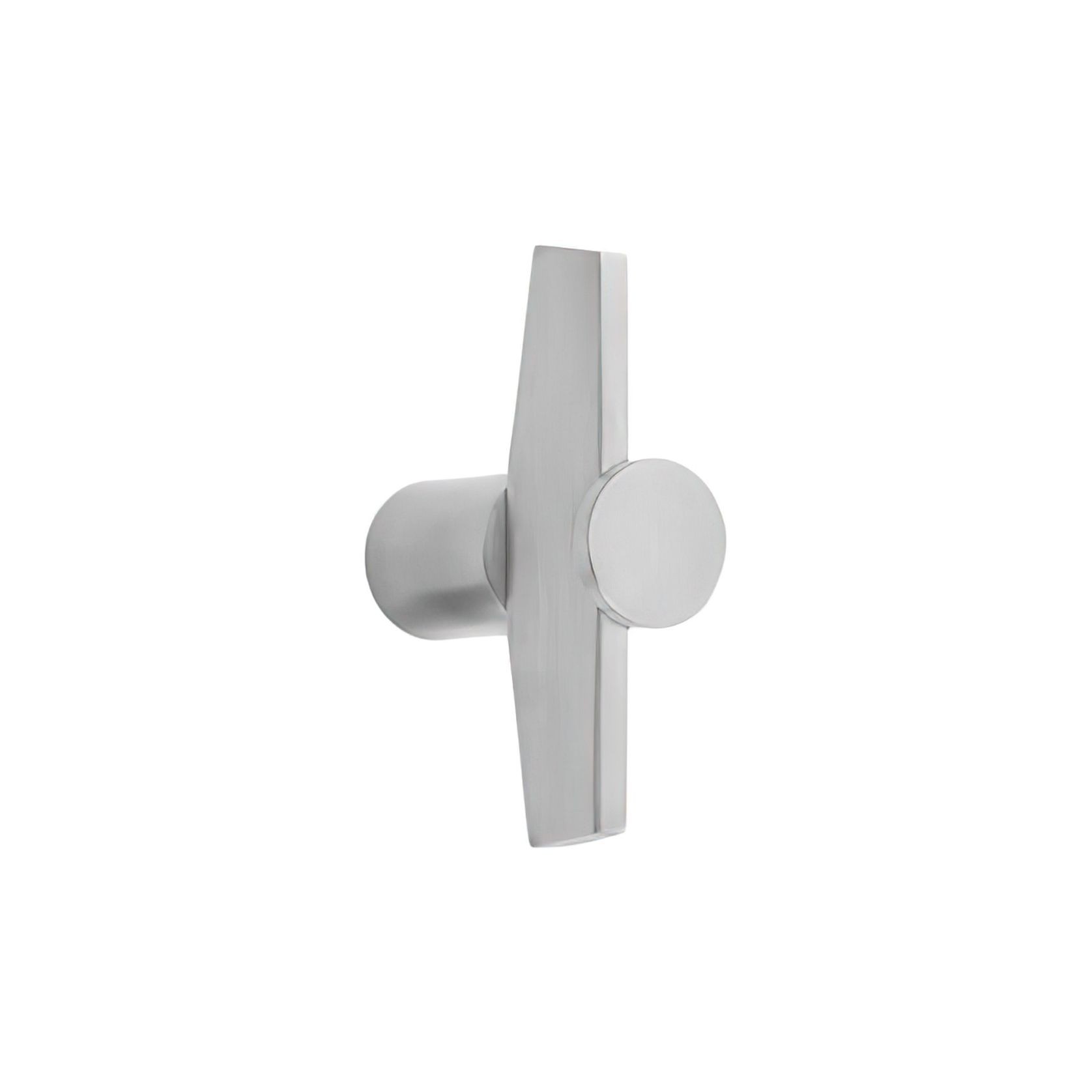Formani TENSE Solid Cabinet Knob | ArchiPro AU