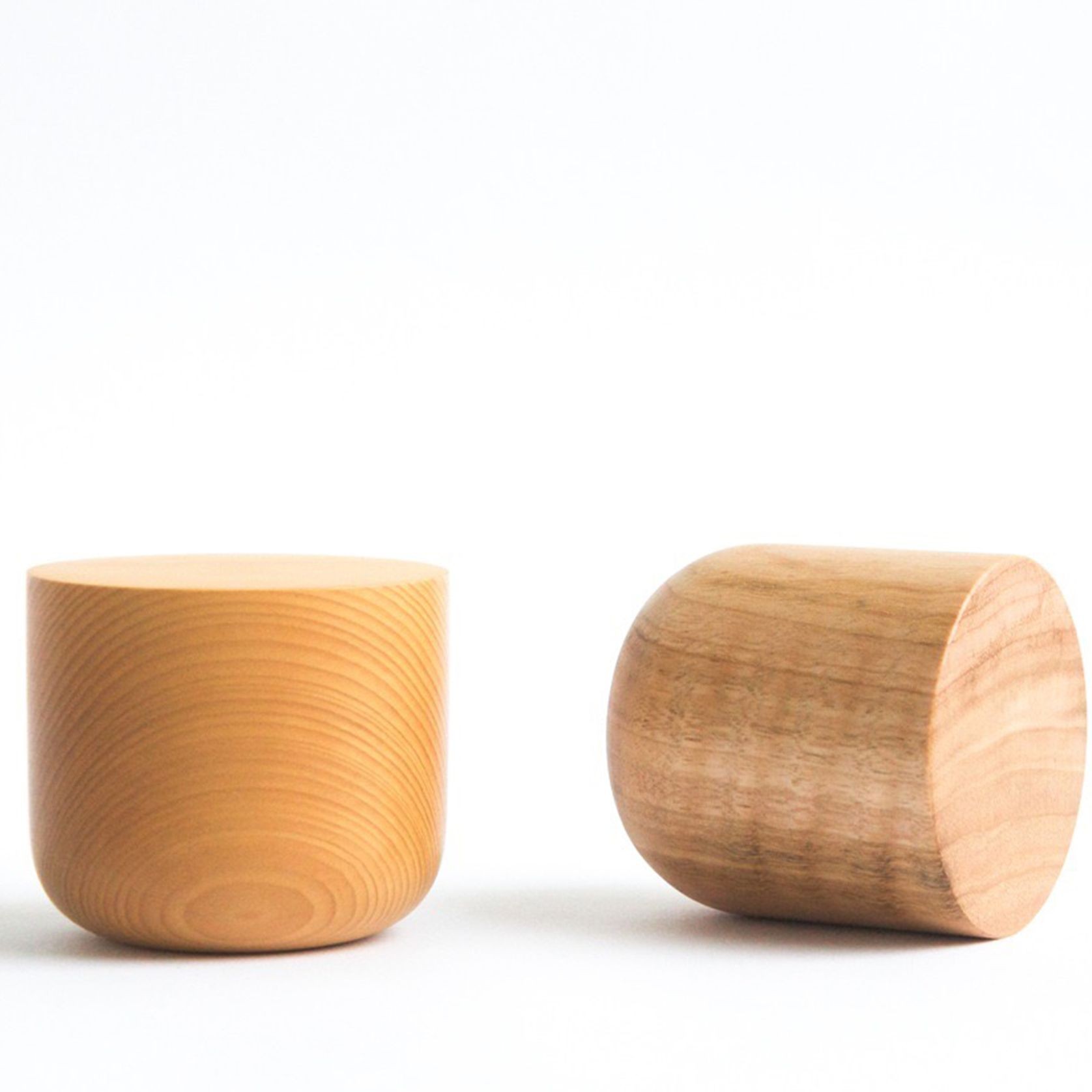 The Thing Knob or Handle | ArchiPro AU