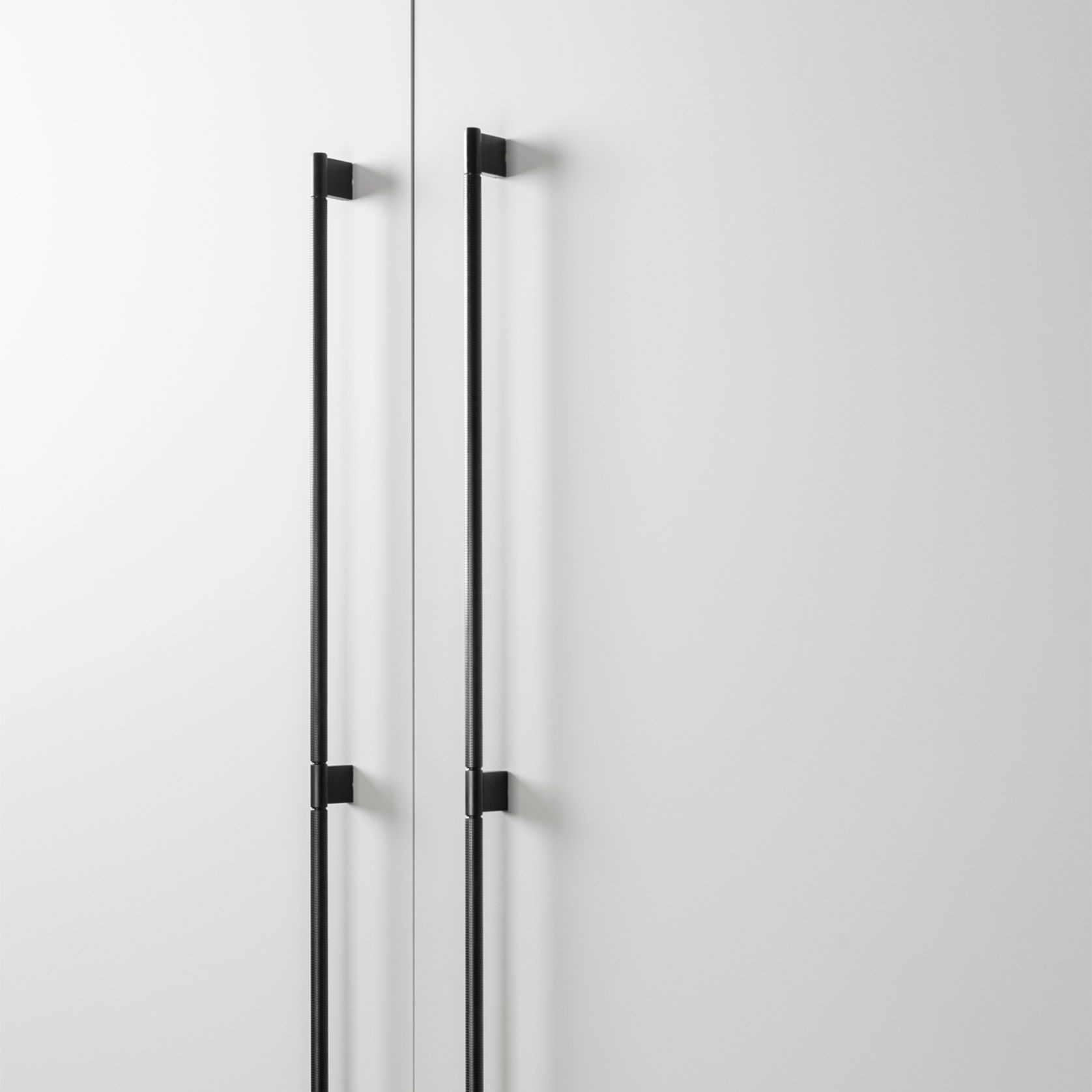 Momo Handles - Point Collection | ArchiPro AU