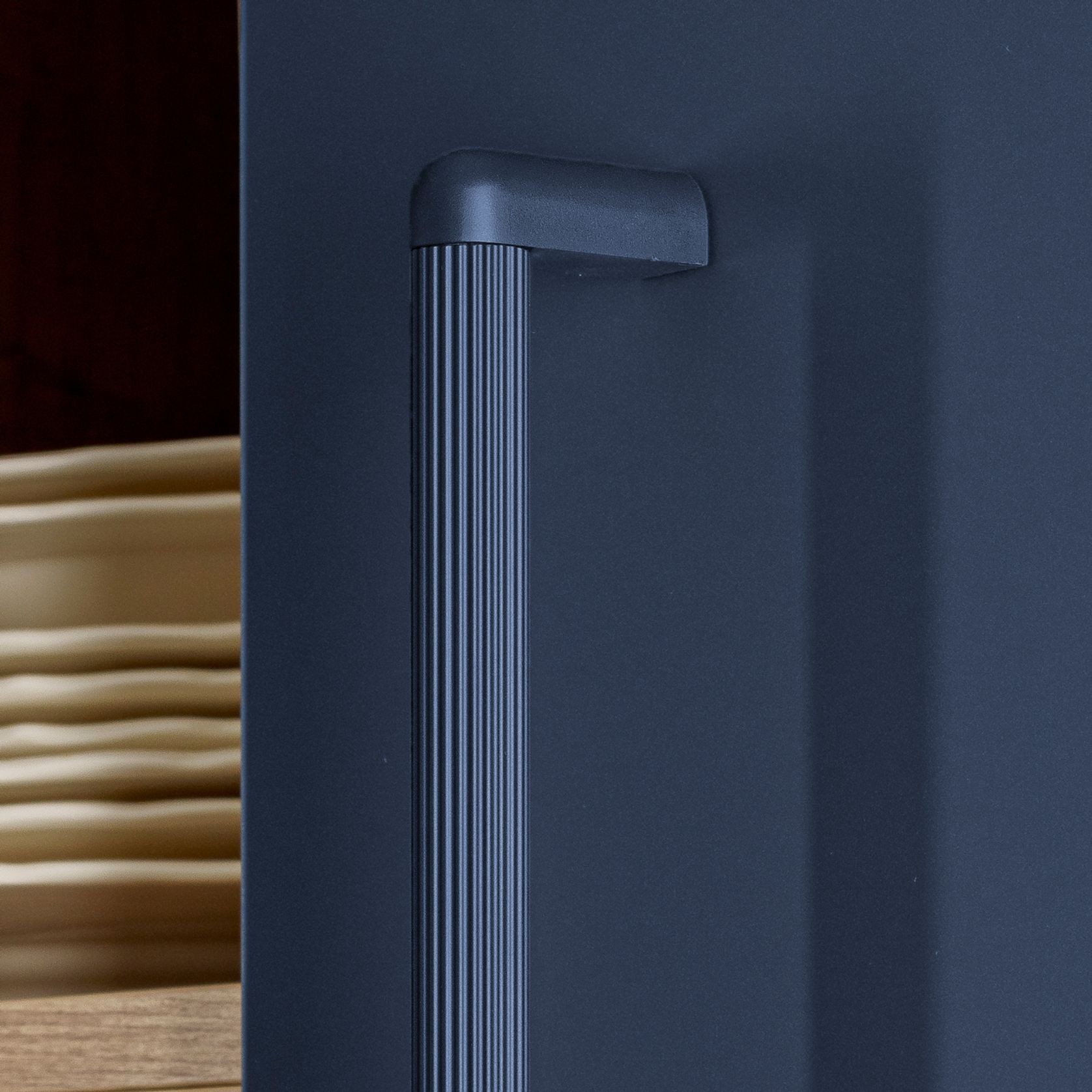 Momo Handles - Riss Mini Collection | ArchiPro AU