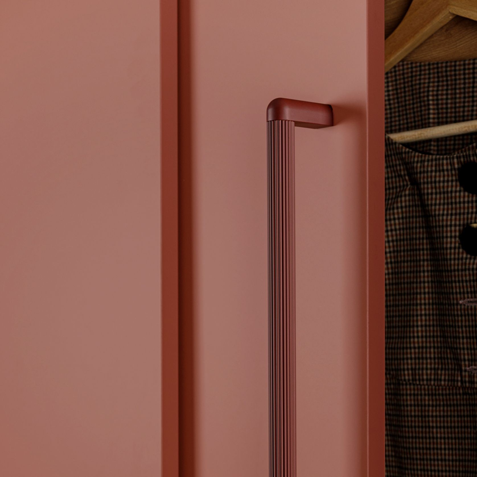 Momo Handles - Riss Mini Collection | ArchiPro AU