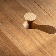 Yo-yo Mini Knob or Handle | ArchiPro AU