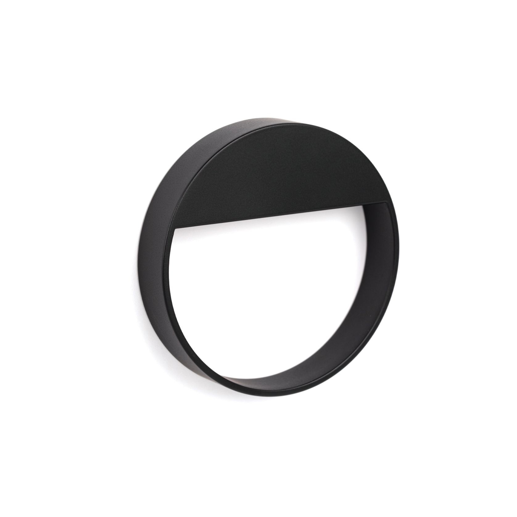 Momo Handles - Bau Collection | ArchiPro AU