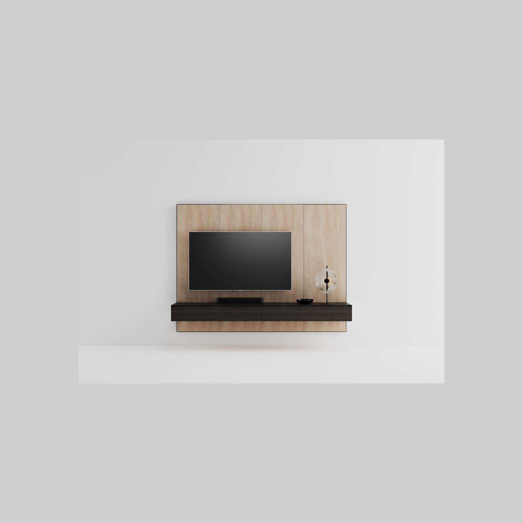 Frame Living System | ArchiPro AU