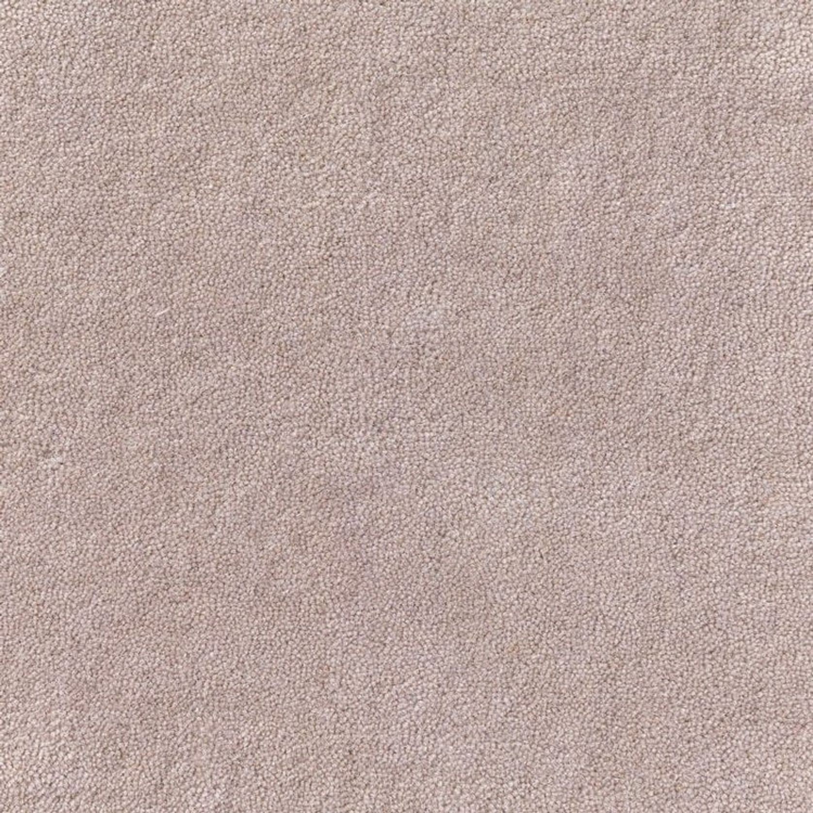 Jaspur | ArchiPro AU