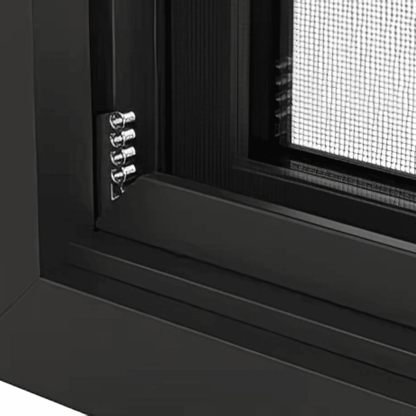 Casement Window | ArchiPro AU