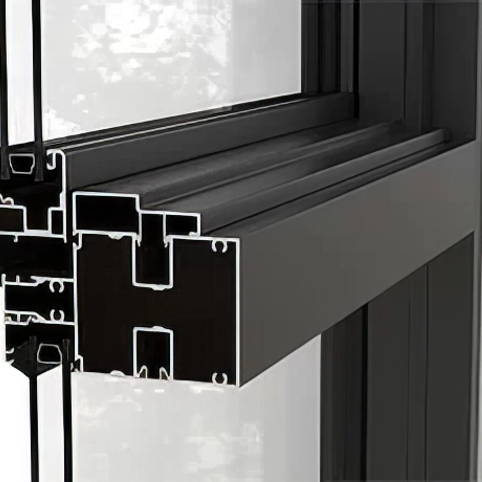 Casement Window | ArchiPro AU