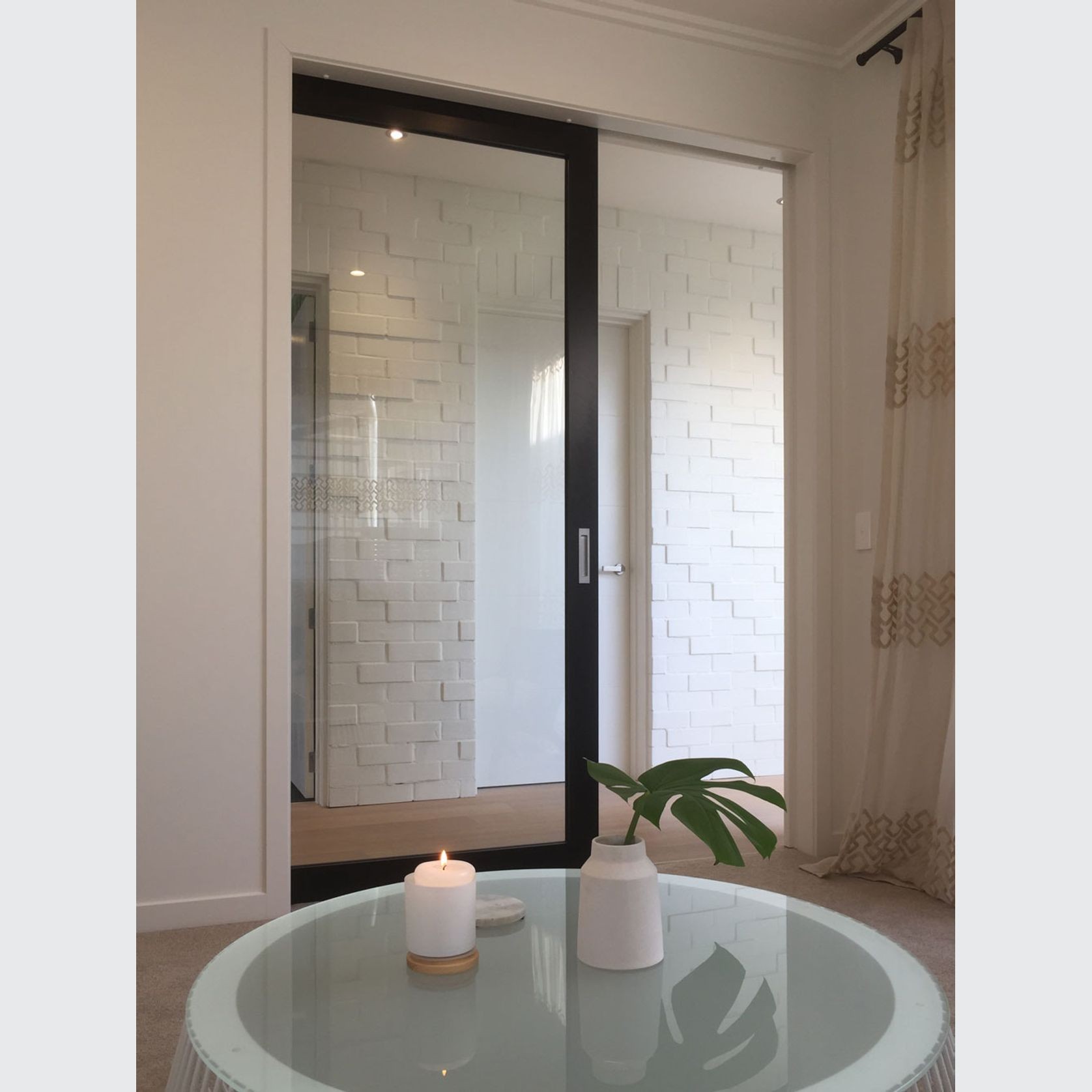 CS Cavity Slider | ArchiPro AU