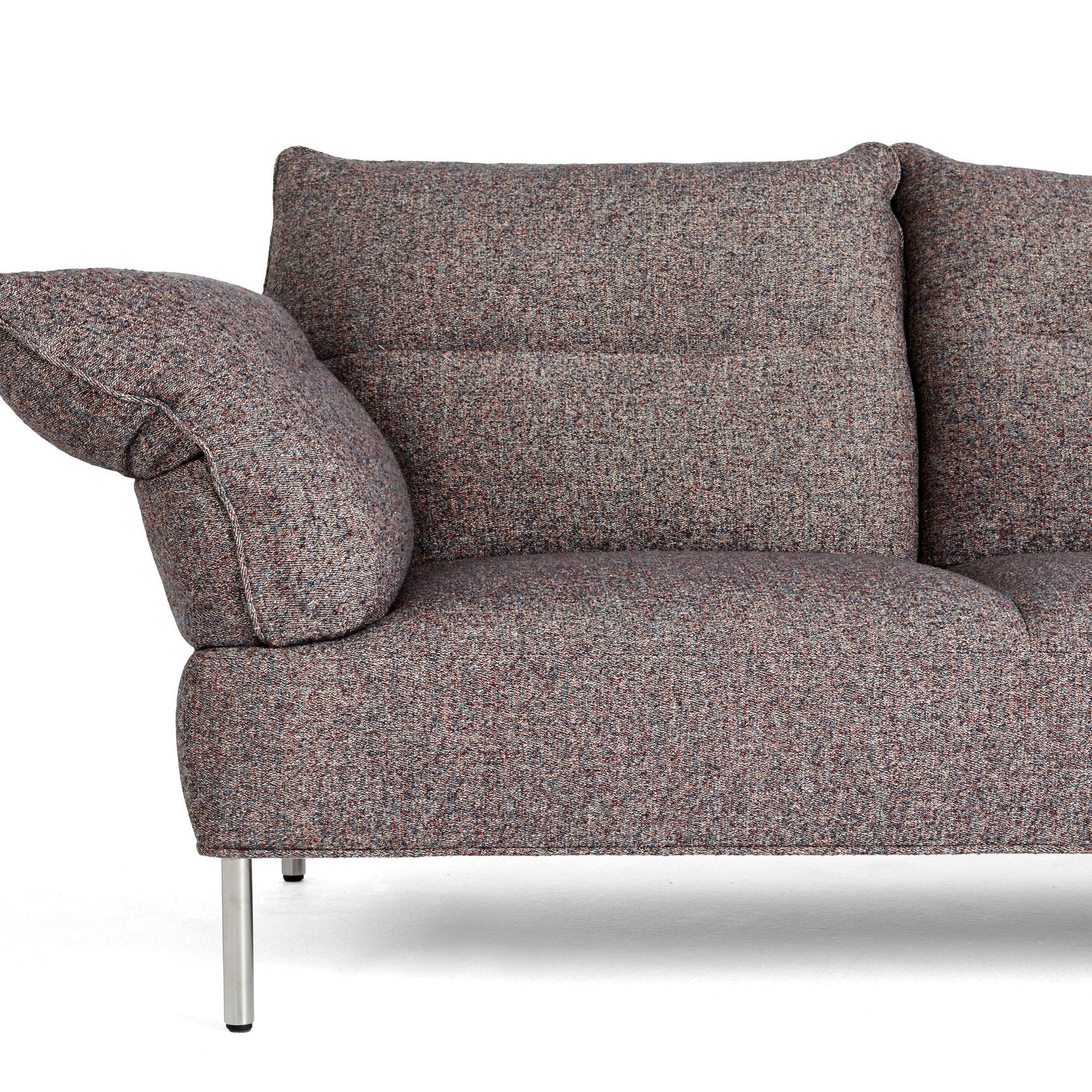 Pandarine Modular by HAY | ArchiPro AU