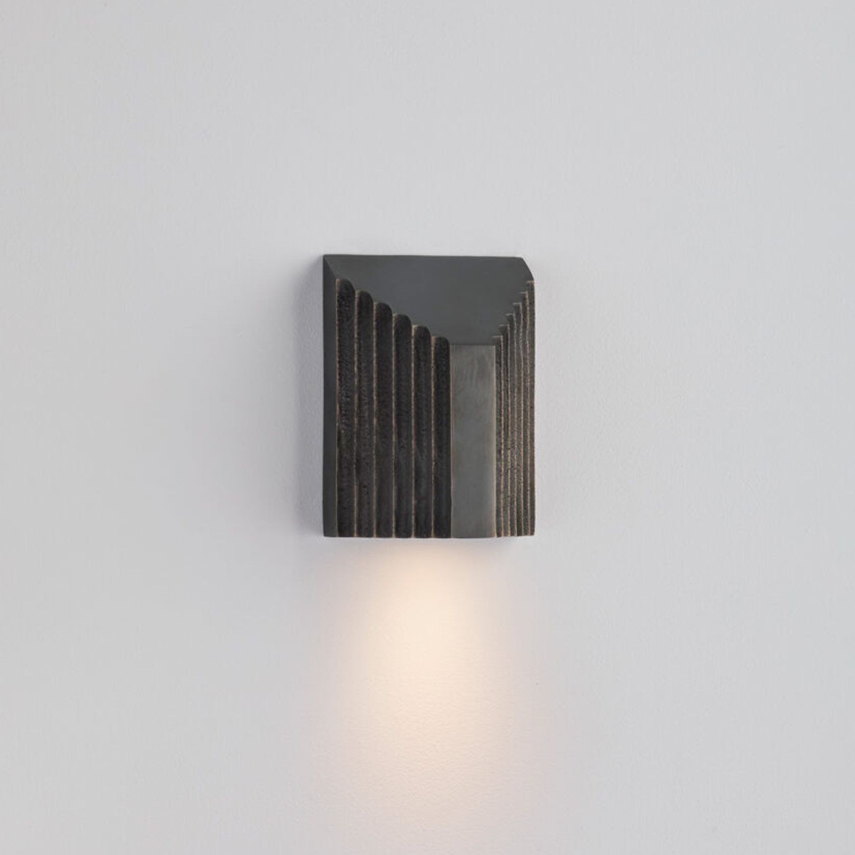 Tor Mini Wall Light | ArchiPro AU