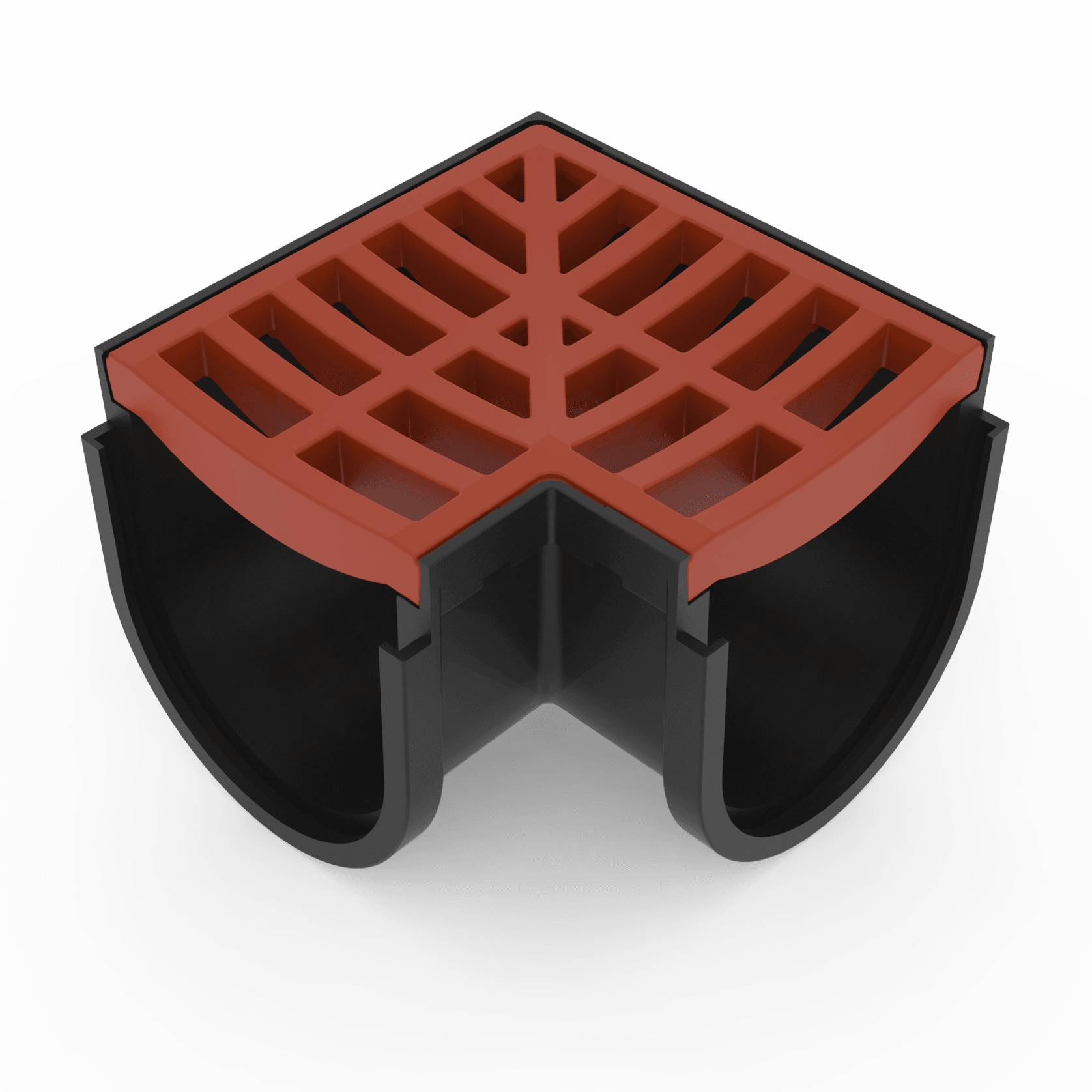 Storm Drain™ - Complete Drainage System | ArchiPro AU