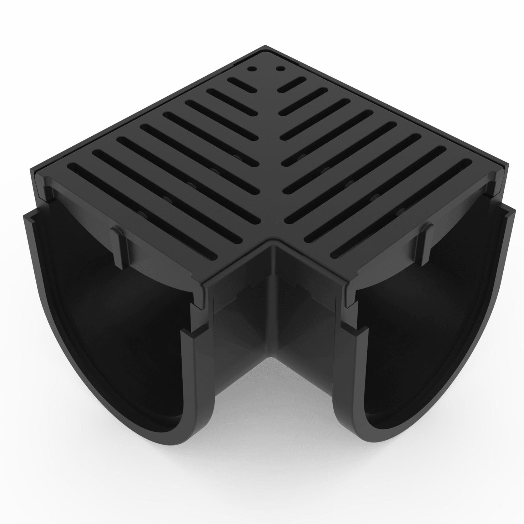 Storm Drain™ - Complete Drainage System | ArchiPro AU