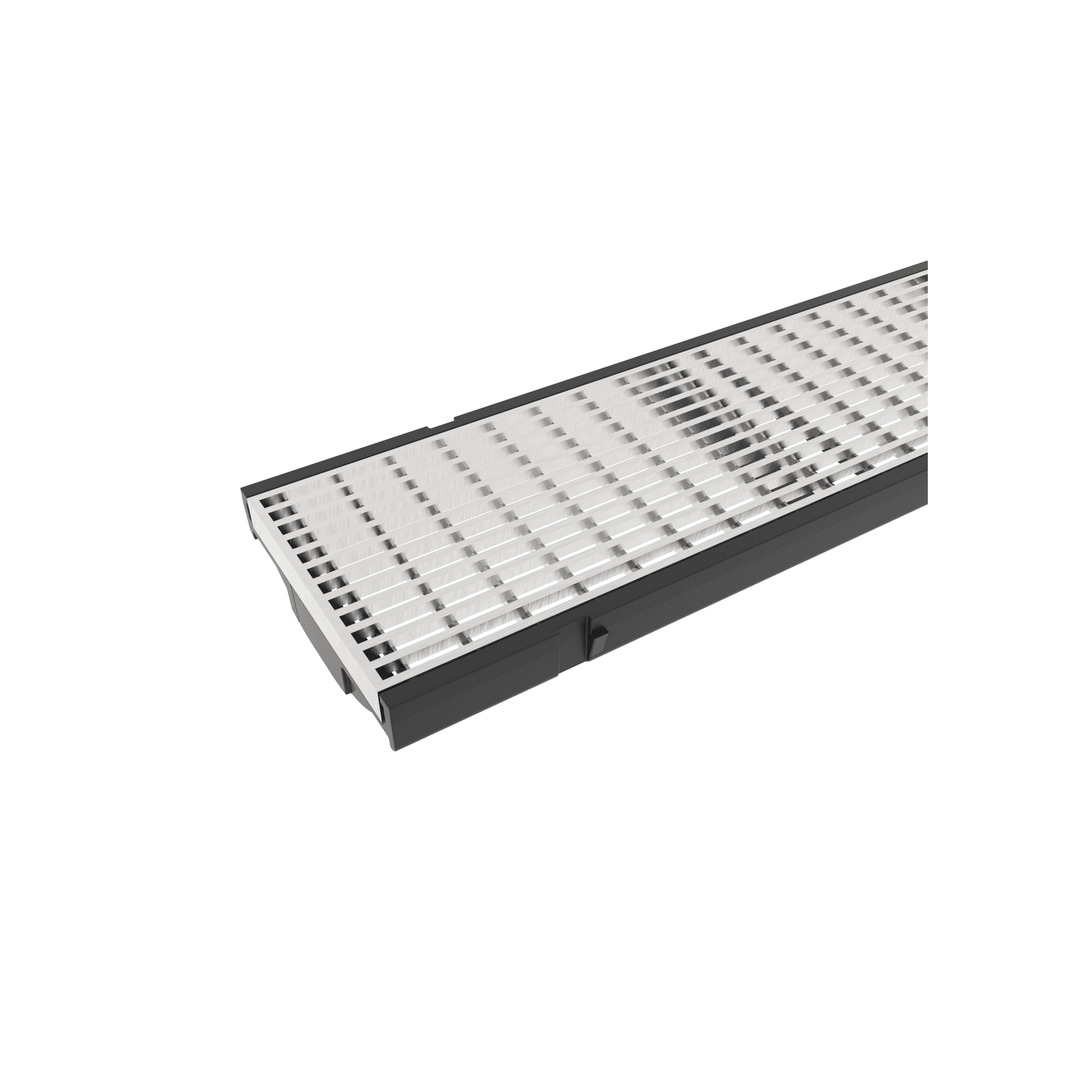 Rain Drain™ - Straight Line Drainage | ArchiPro AU