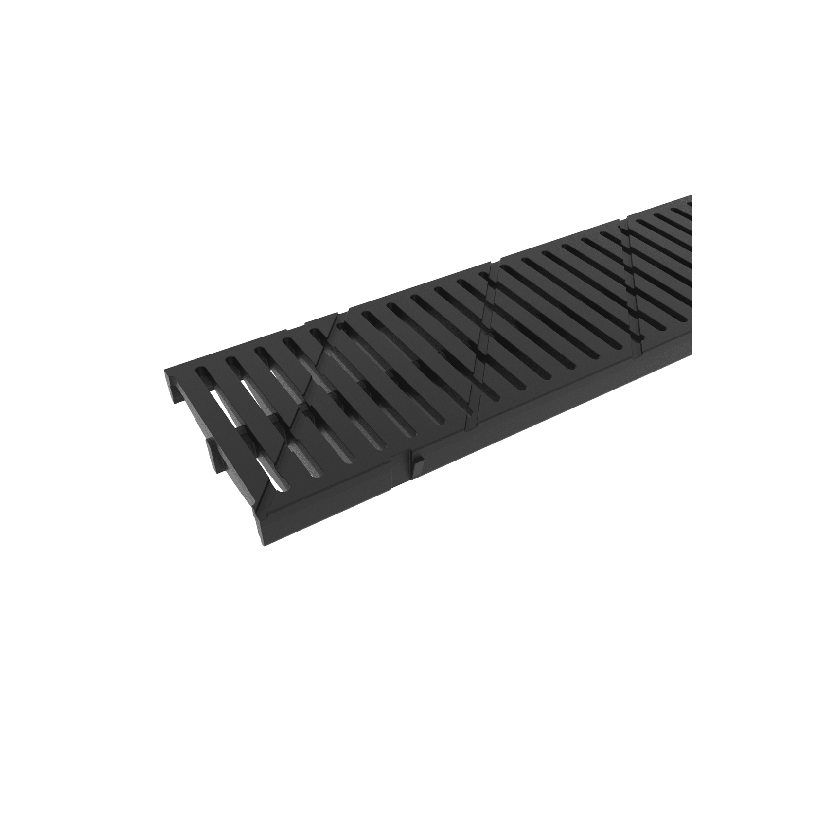 Rain Drain™ - Straight Line Drainage | ArchiPro AU