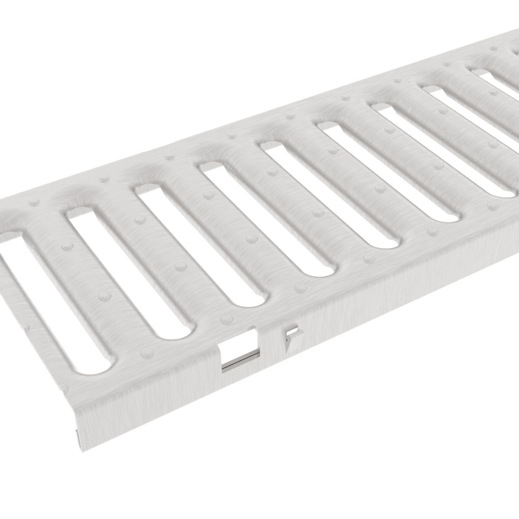 Rain Drain™ - Straight Line Drainage | ArchiPro AU