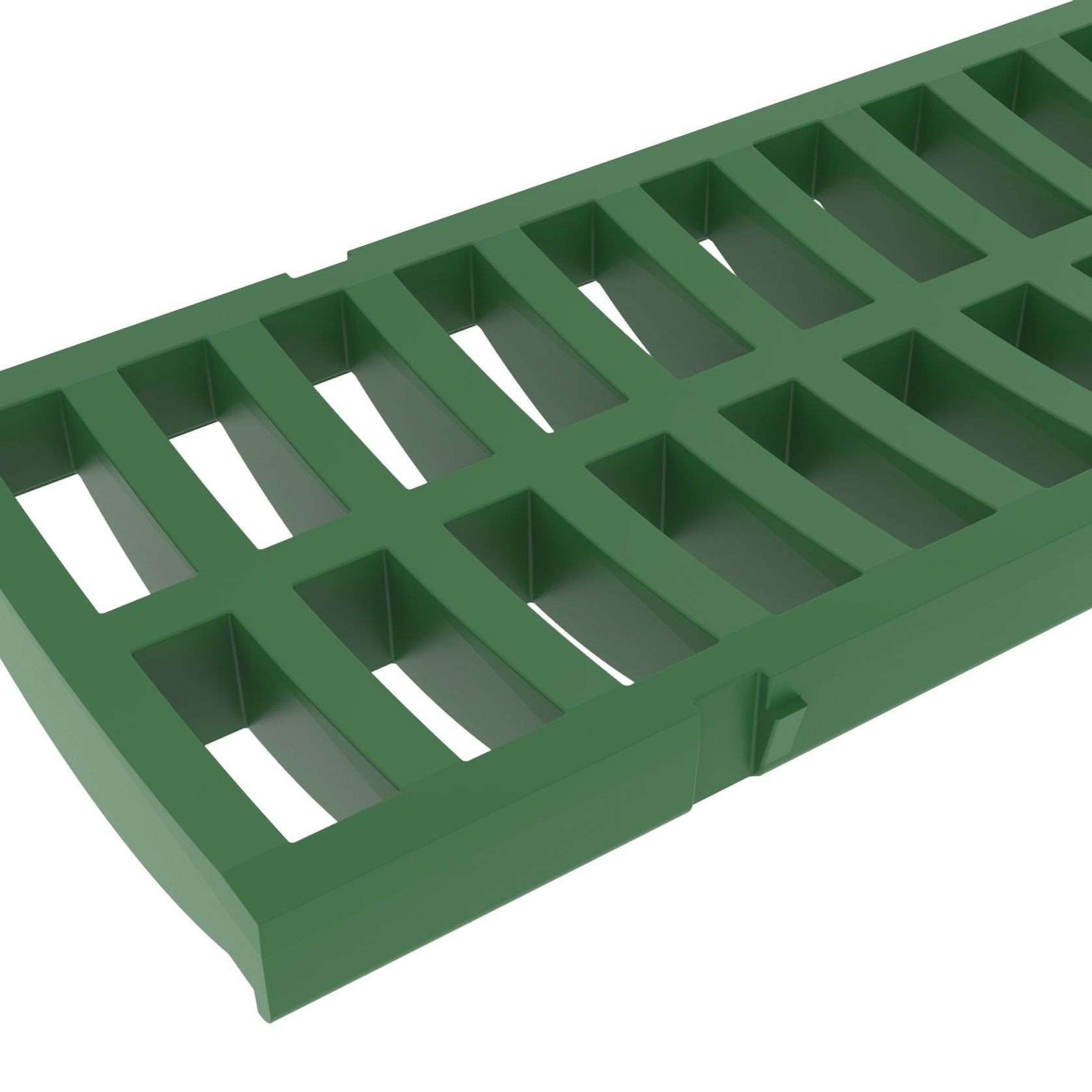 Rain Drain™ - Straight Line Drainage | ArchiPro AU