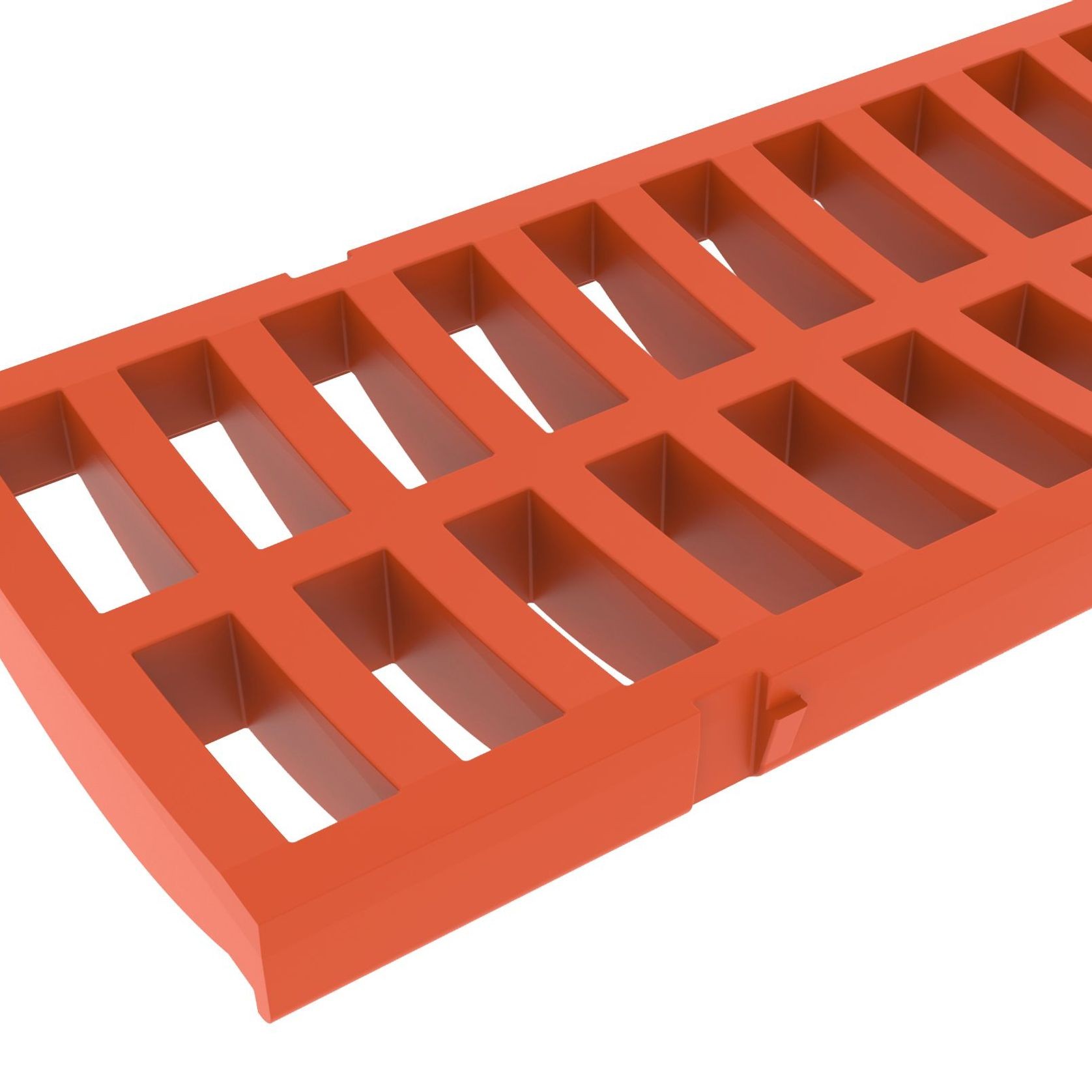 Rain Drain™ - Straight Line Drainage | ArchiPro AU