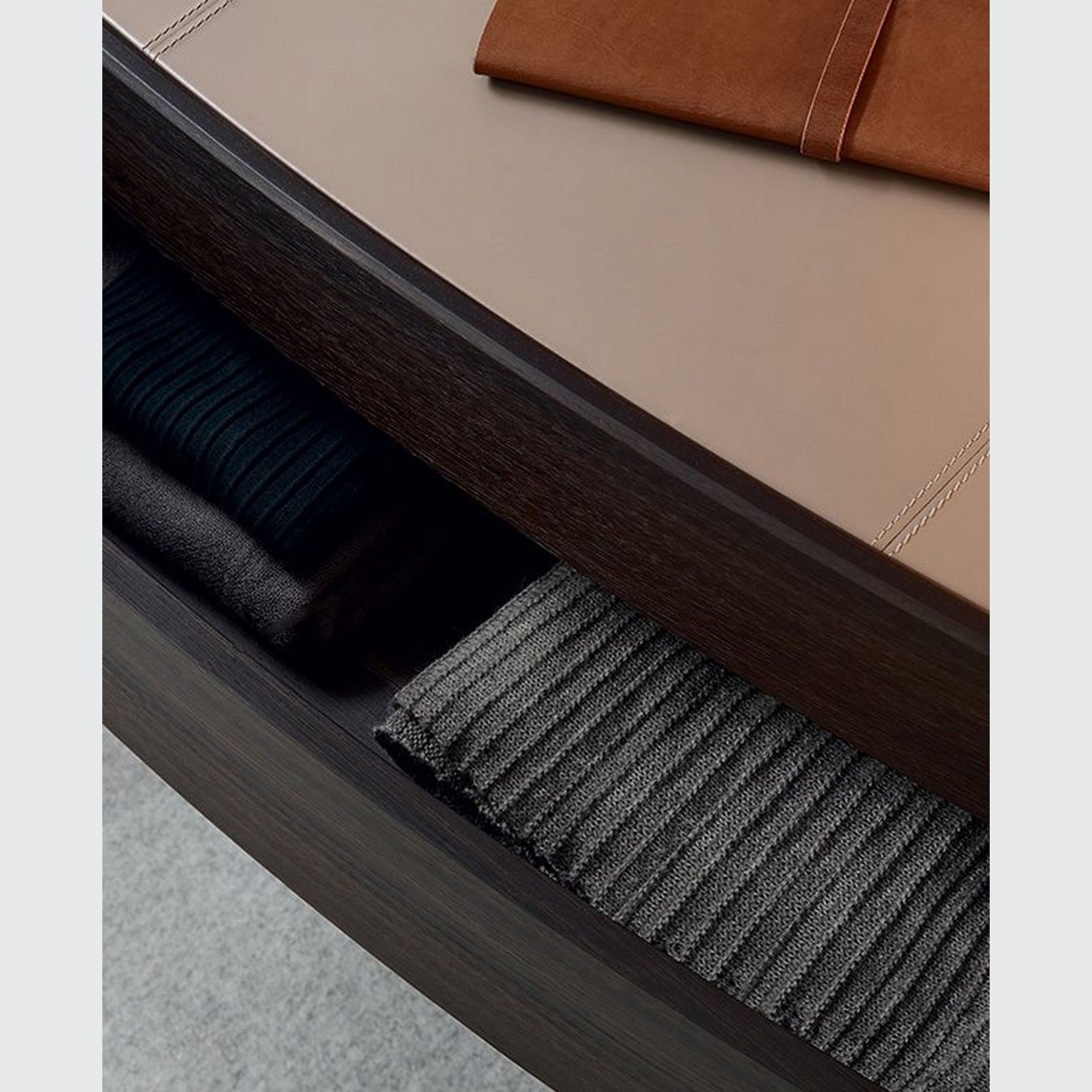 Kelly Chest of Drawers | ArchiPro AU