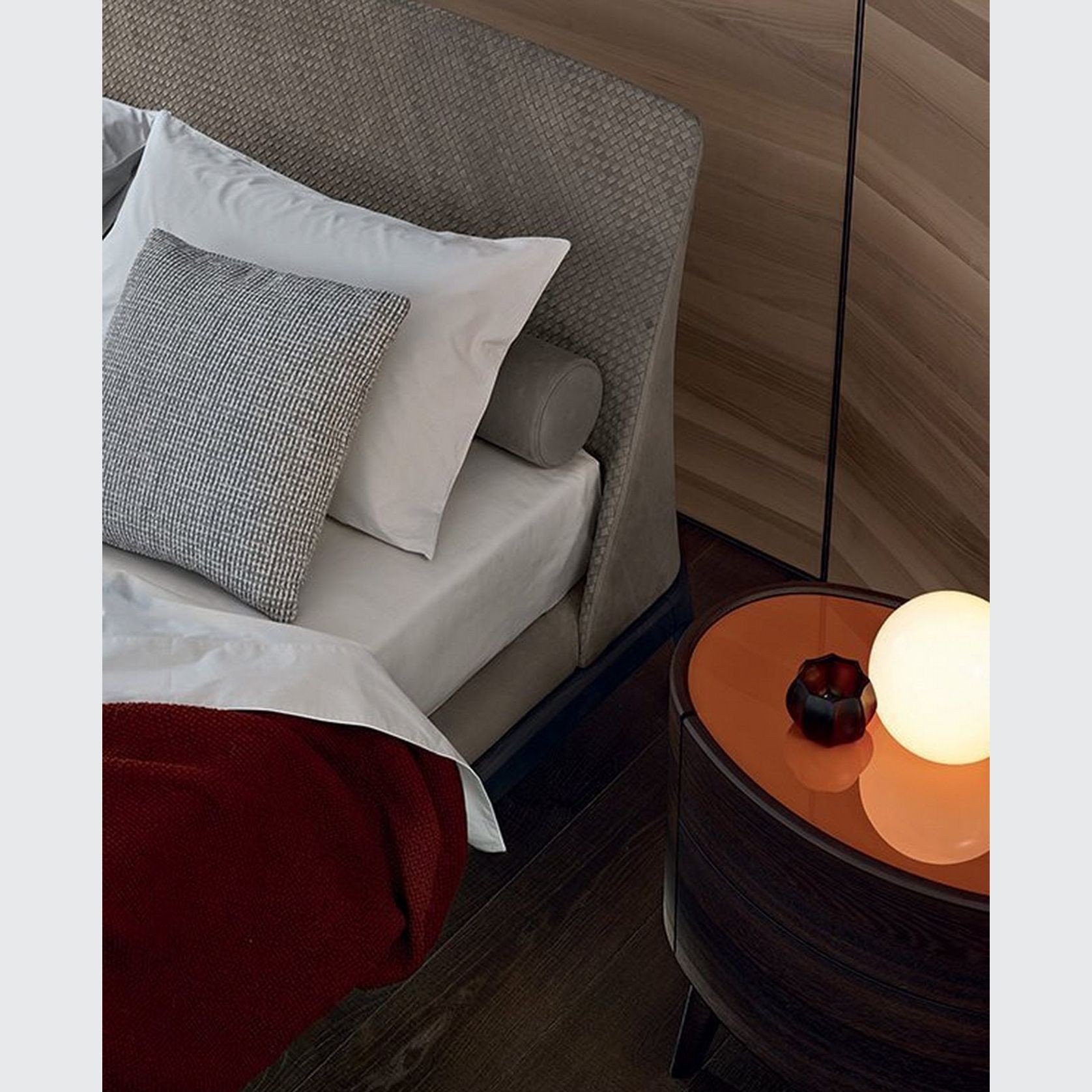 Kelly Chest of Drawers | ArchiPro AU