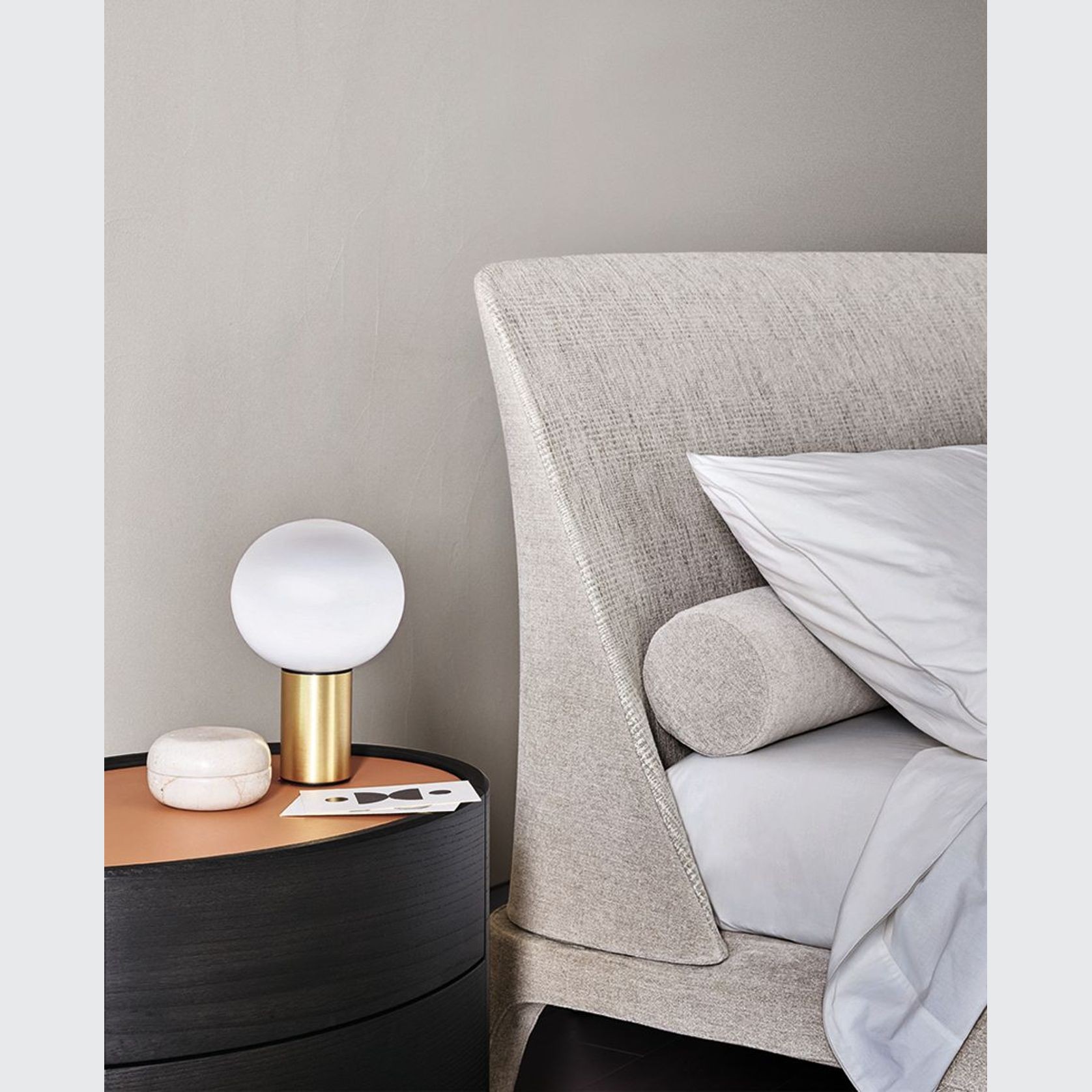 Kelly Chest of Drawers | ArchiPro AU
