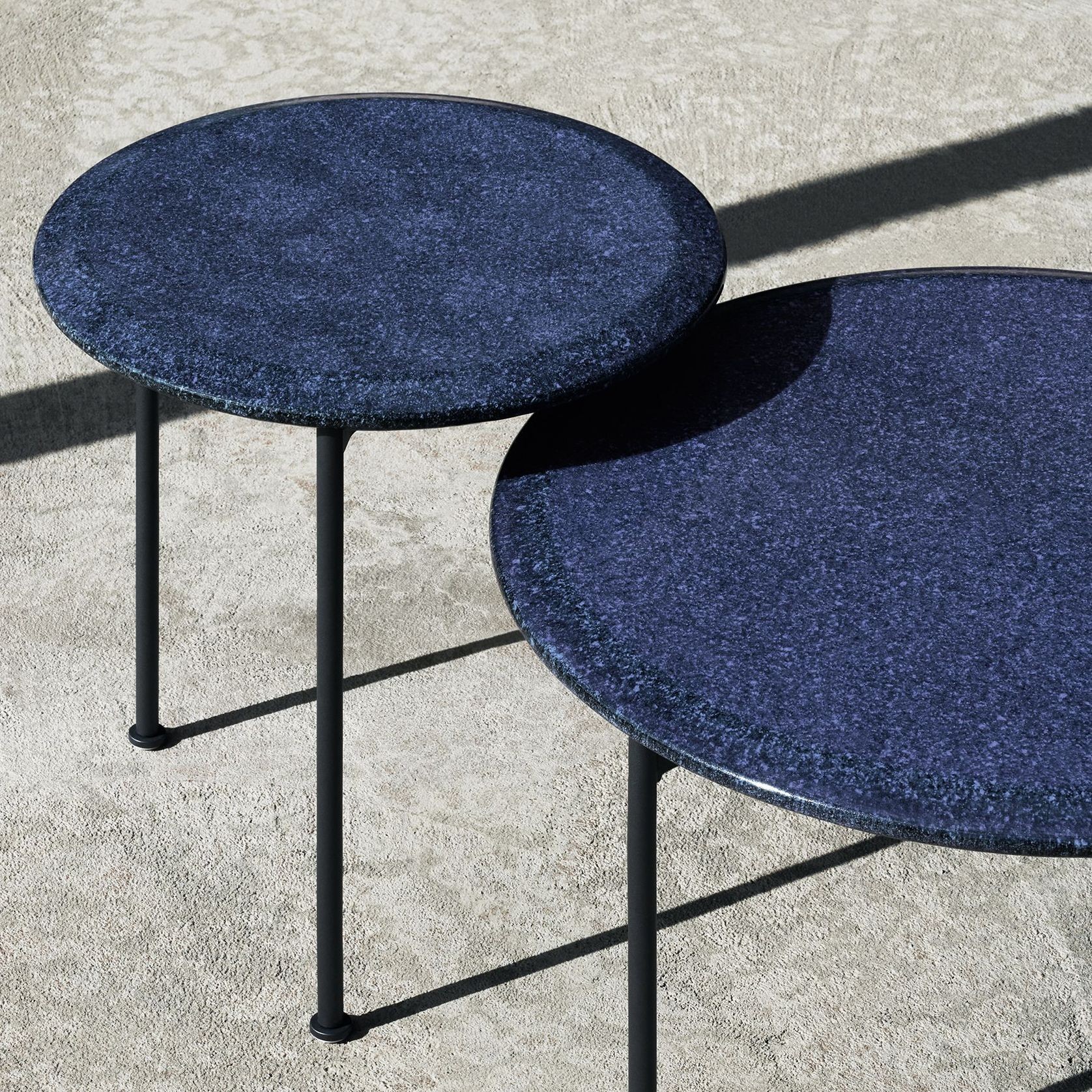 Borea Coffee Table | ArchiPro AU