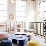 Sequence Round Table | ArchiPro AU