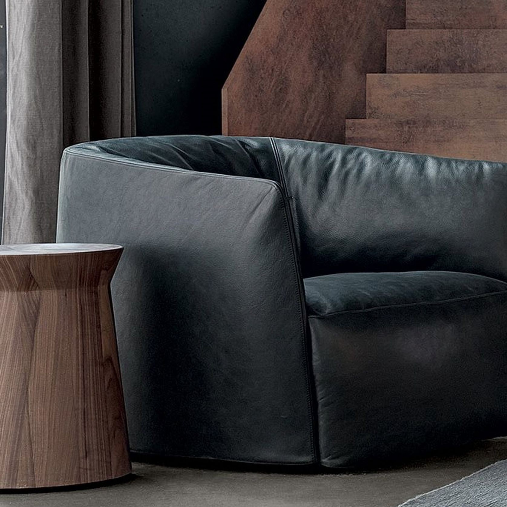 Dama Coffee Table | ArchiPro AU