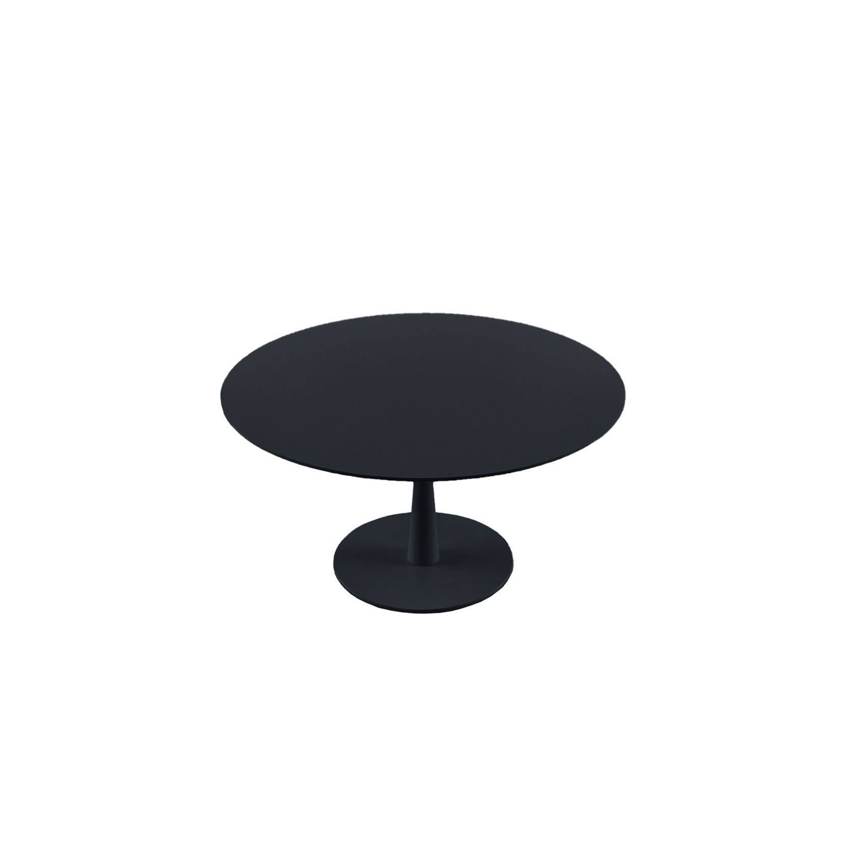 Flute Table | ArchiPro AU