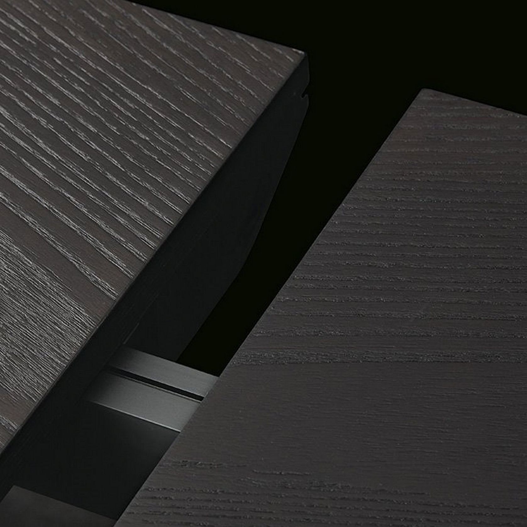 Henry Table | ArchiPro AU