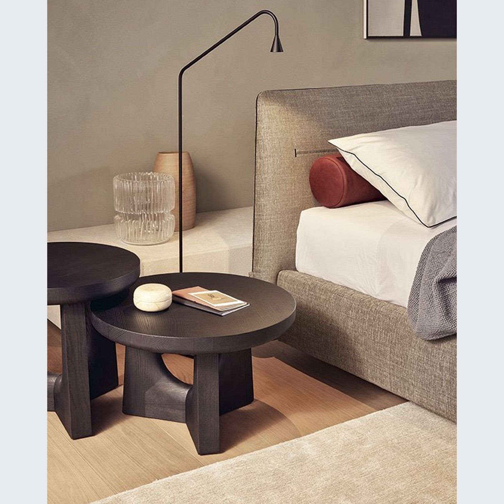 Nara Coffee Table | ArchiPro AU