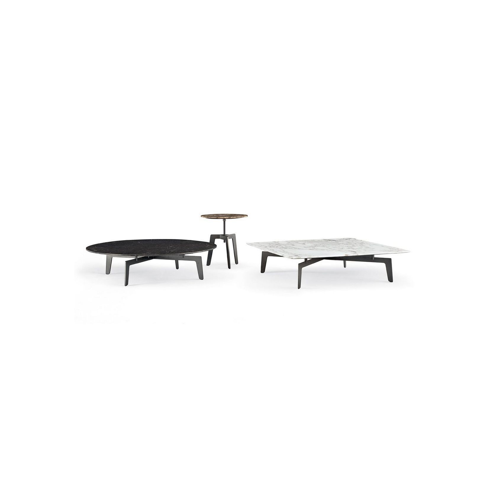 Tribeca Coffee Table | ArchiPro AU