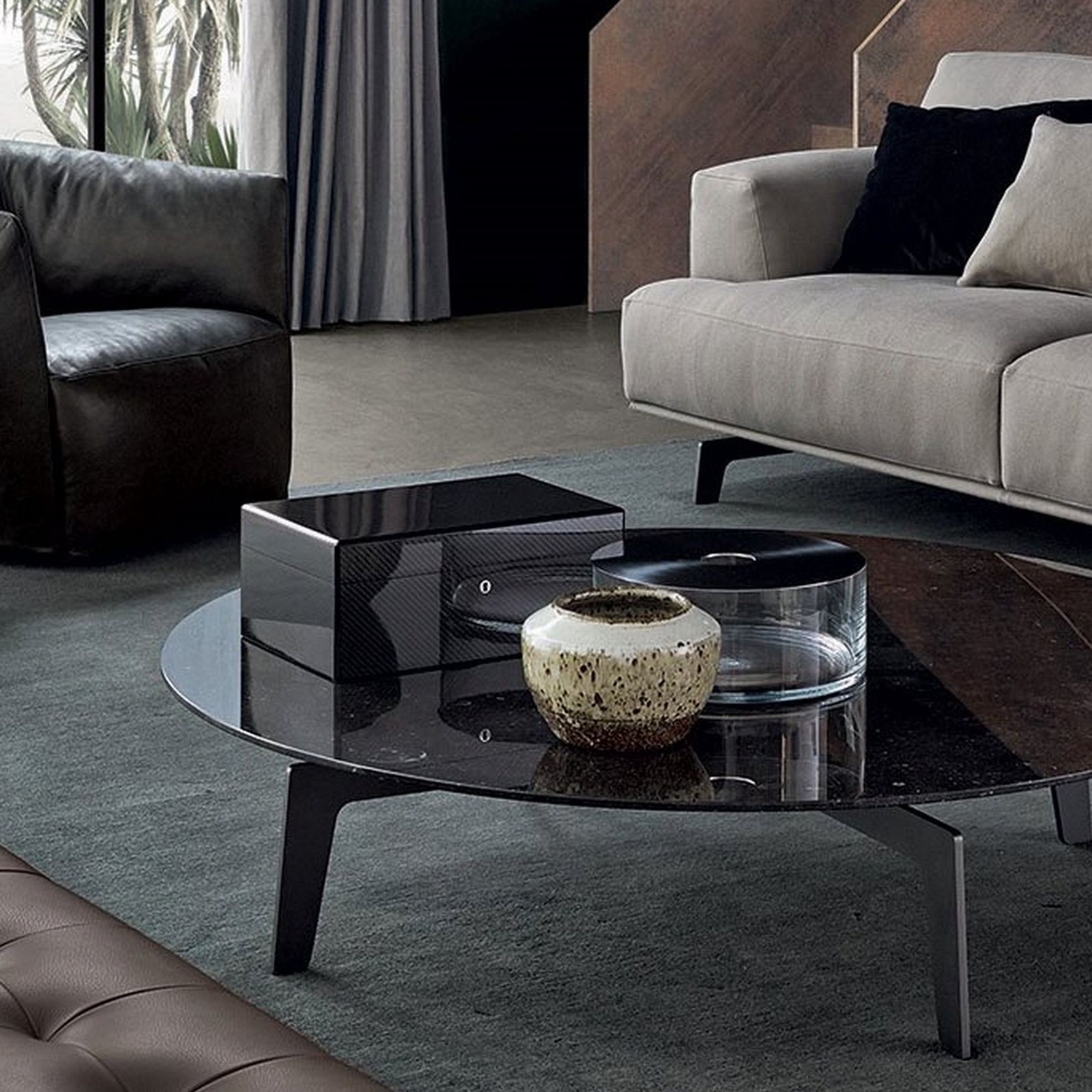 Tribeca Coffee Table | ArchiPro AU
