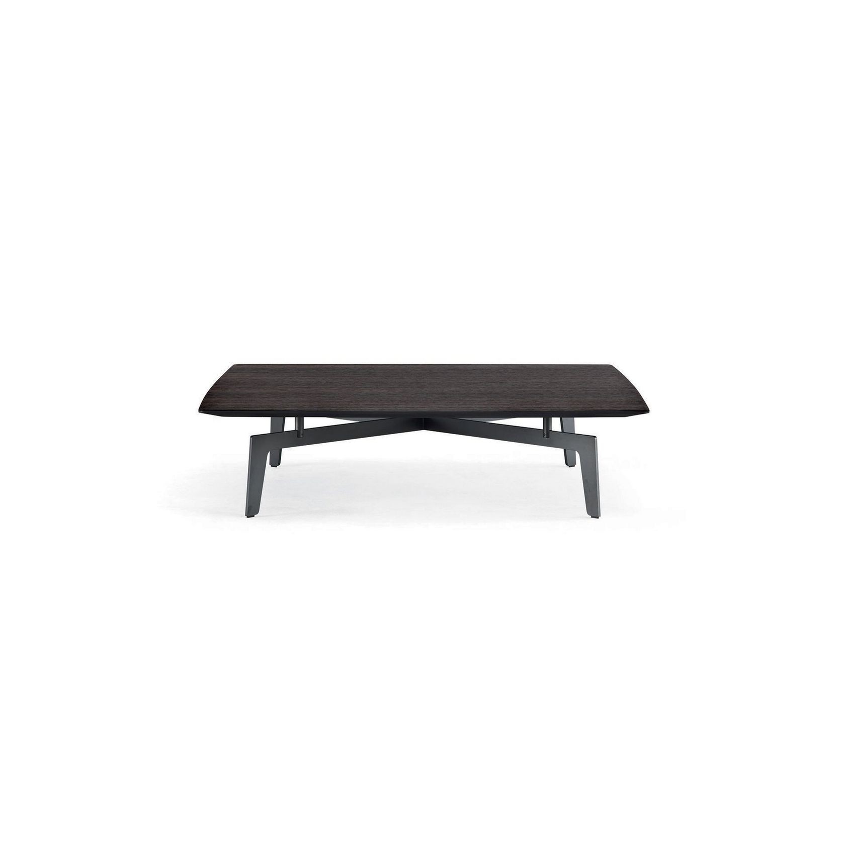 Tribeca Coffee Table | ArchiPro AU